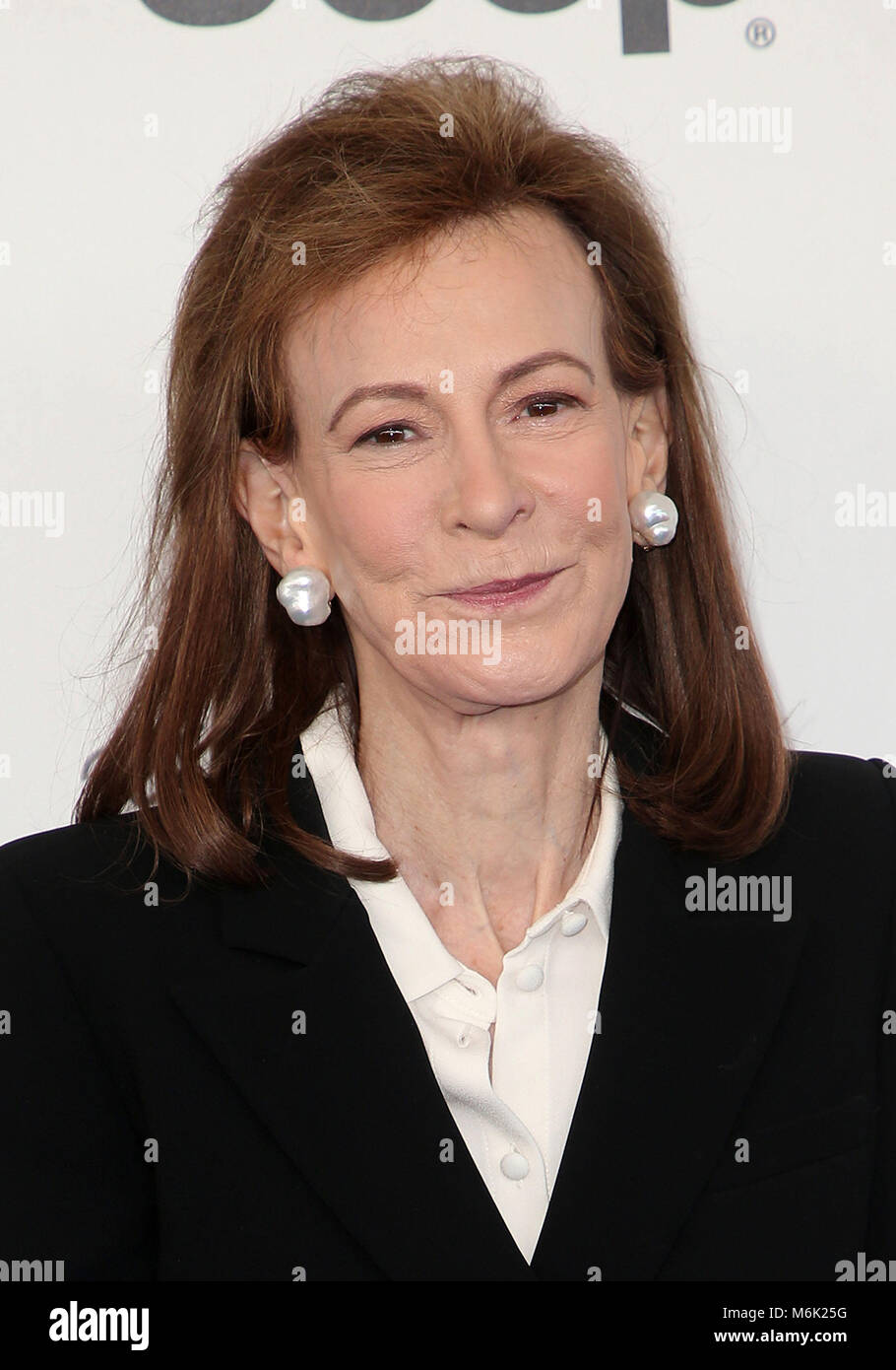 Lally graham hi-res stock photography and images - Alamy