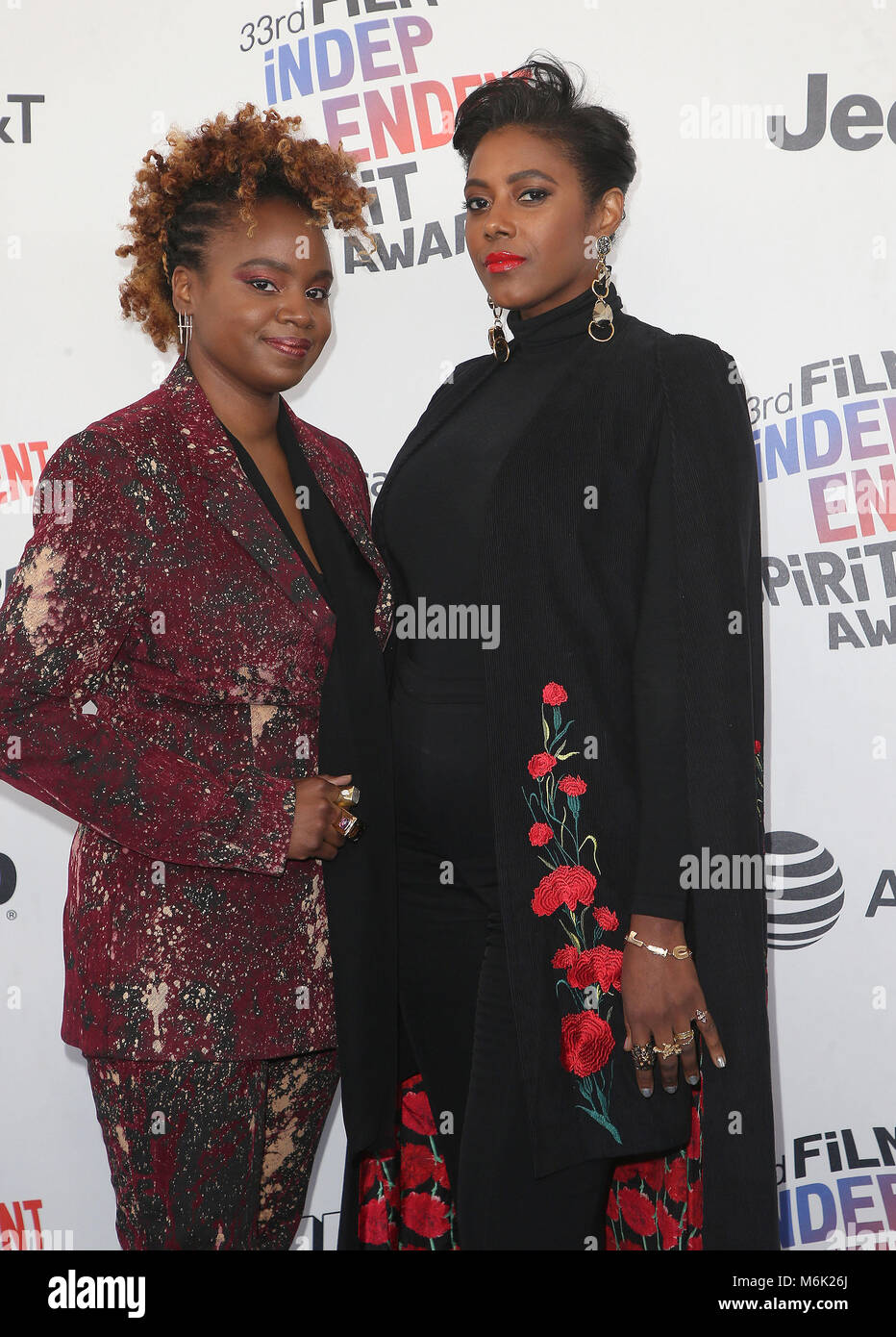 Sarah broom hi-res stock photography and images - Alamy