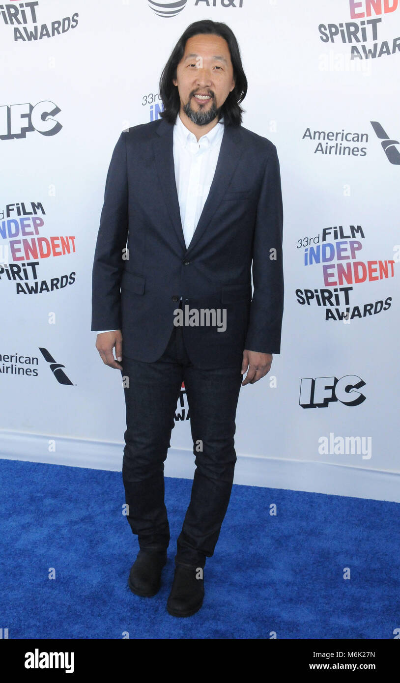 Kogonada High Resolution Stock Photography and Images - Alamy