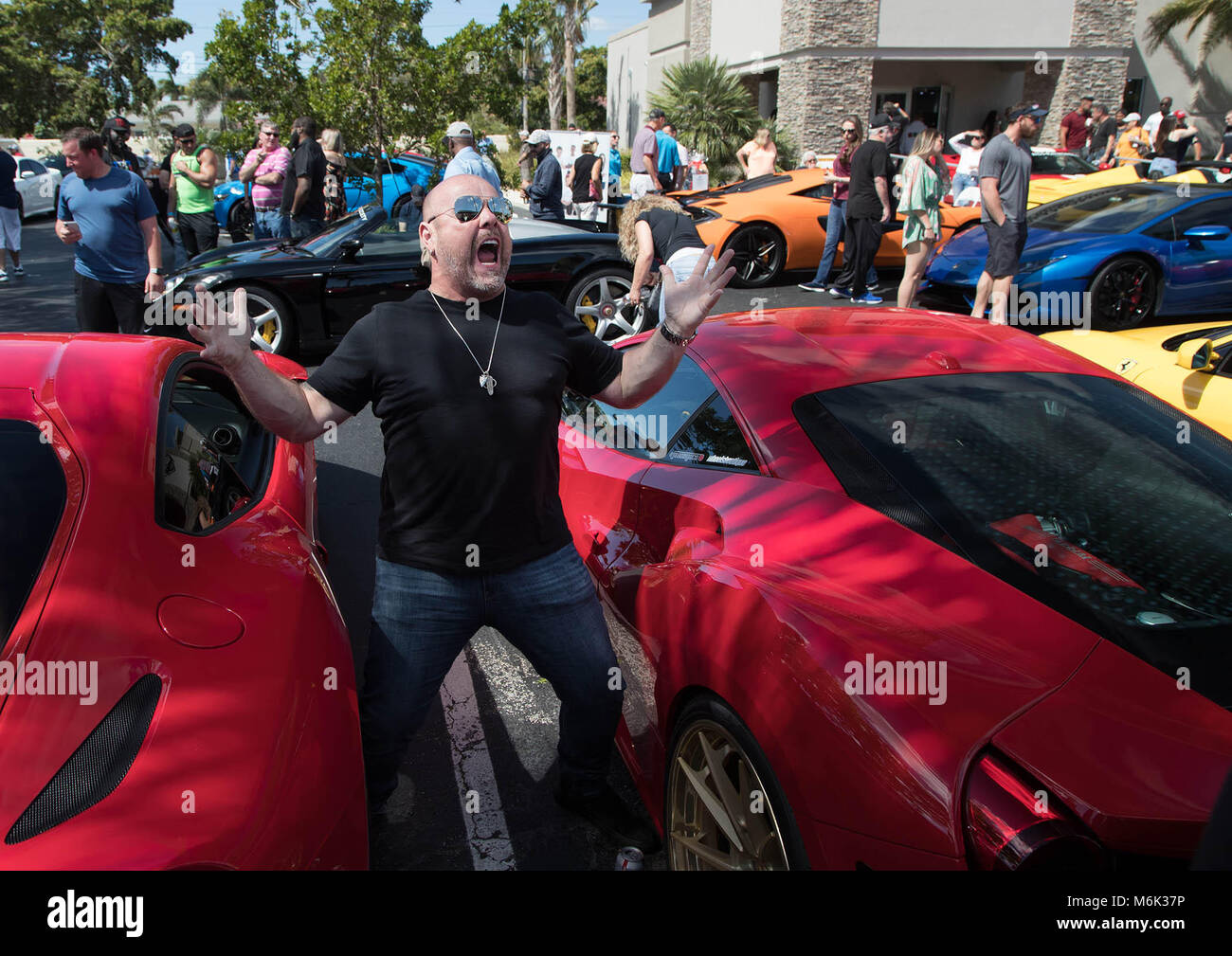 John bonham hi-res stock photography and images - Alamy