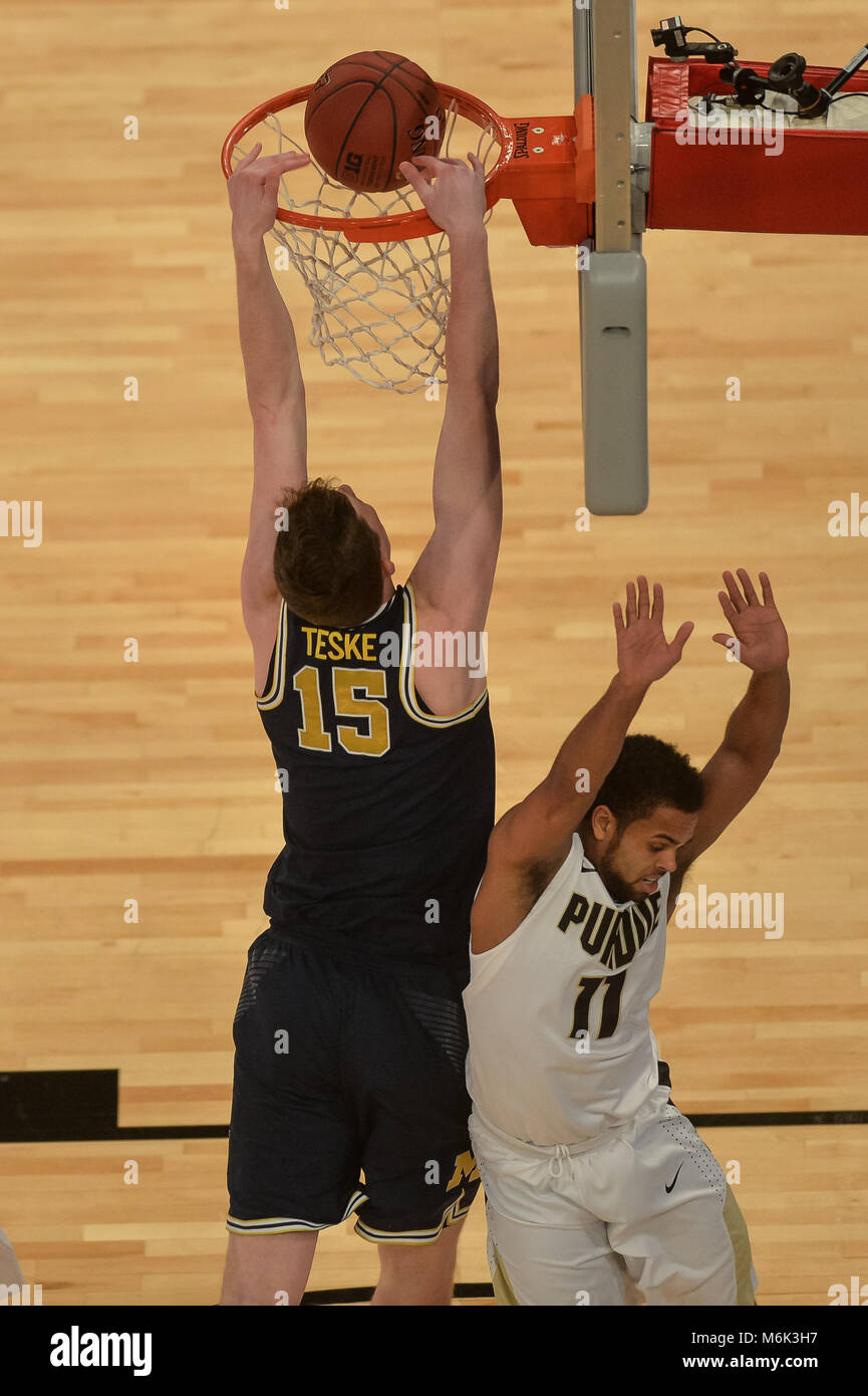 Jon teske hi-res stock photography and images - Alamy