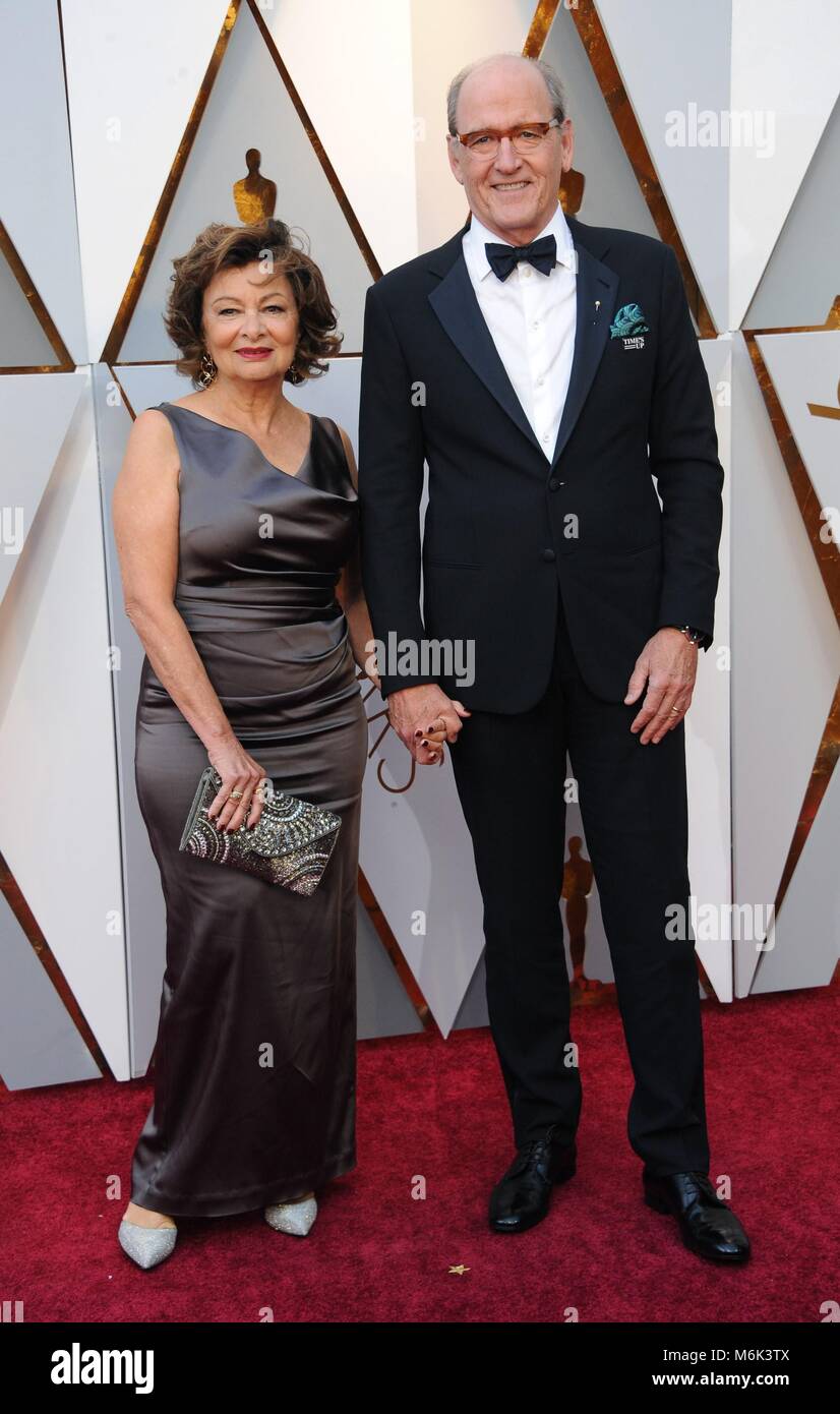 Sharon jenkins hi-res stock photography and images - Alamy