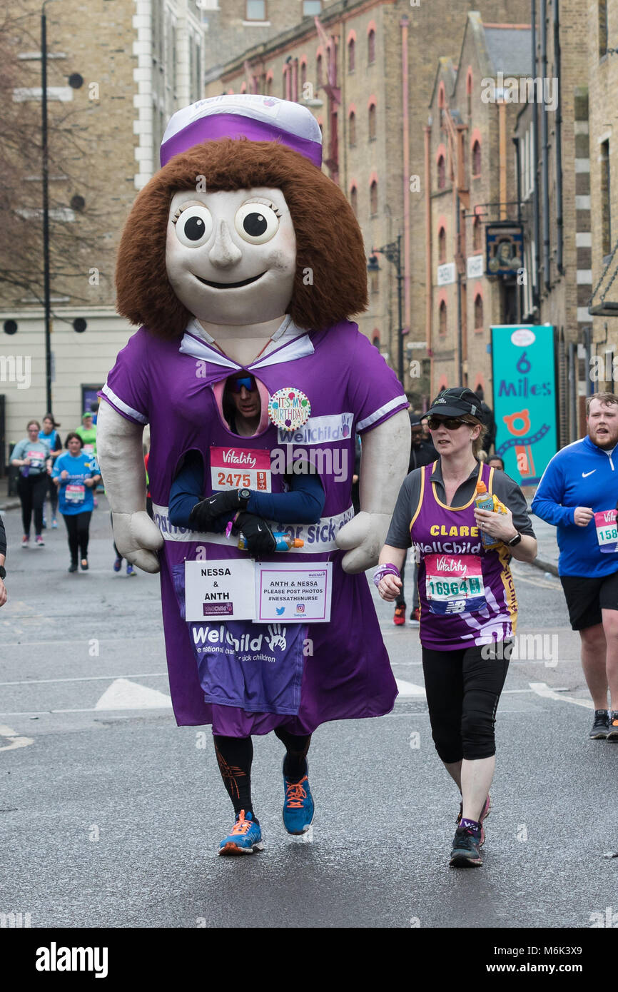 The Giant Of Marathon High Resolution Stock Photography and Images - Alamy