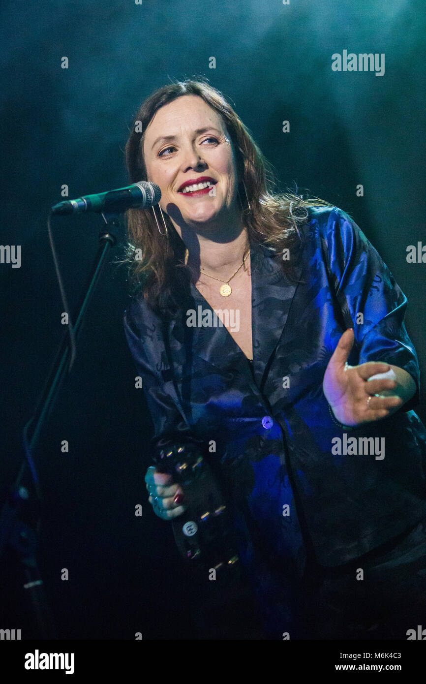 Christian savill hi-res stock photography and images - Alamy