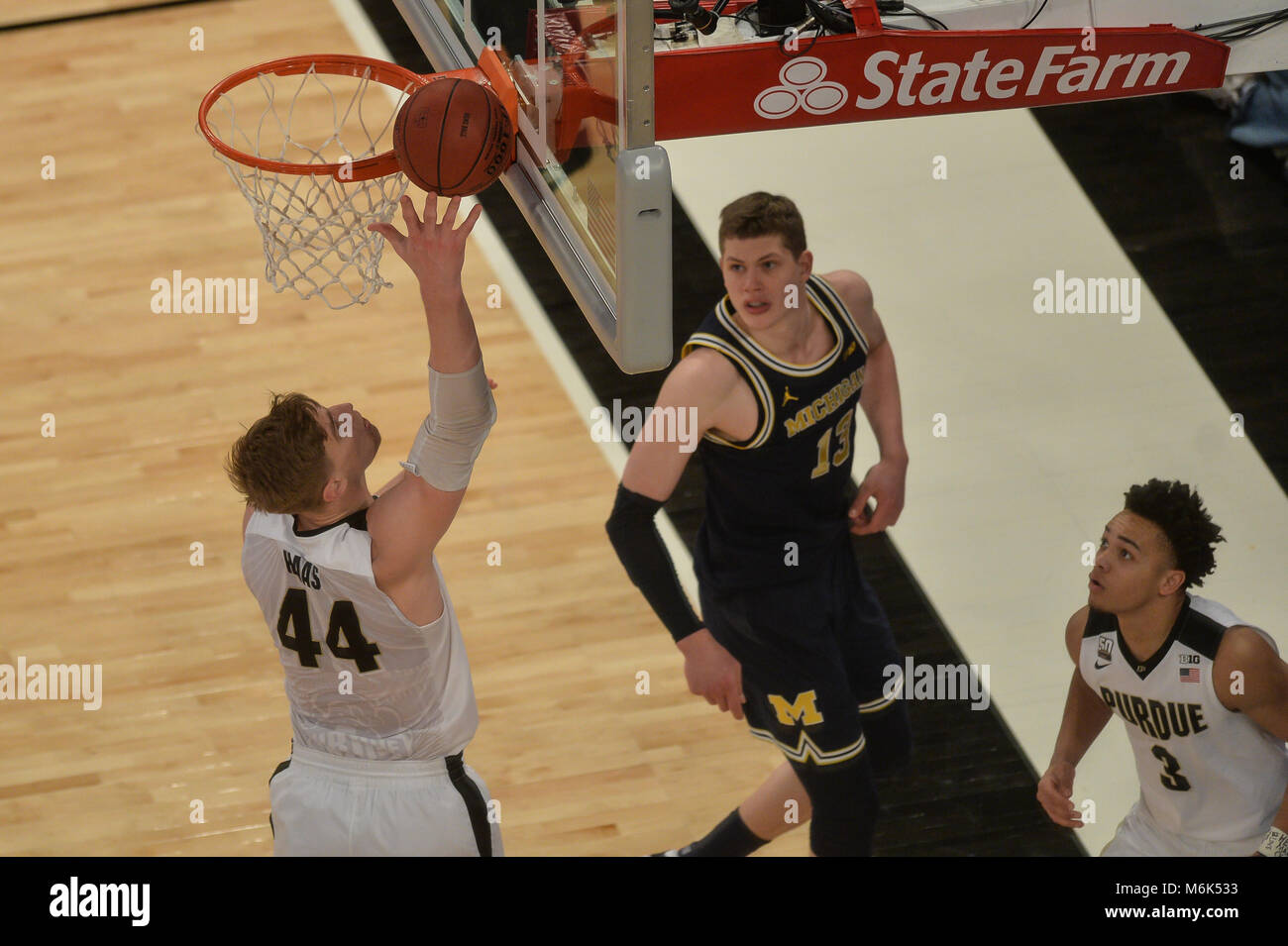 Moritz haas hi-res stock photography and images - Alamy