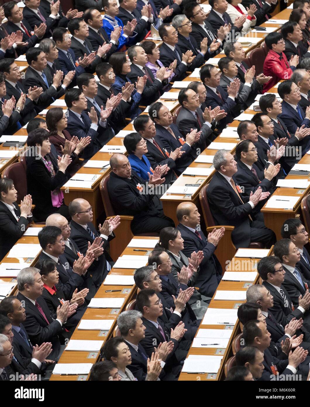 First peoples hall hi-res stock photography and images - Alamy