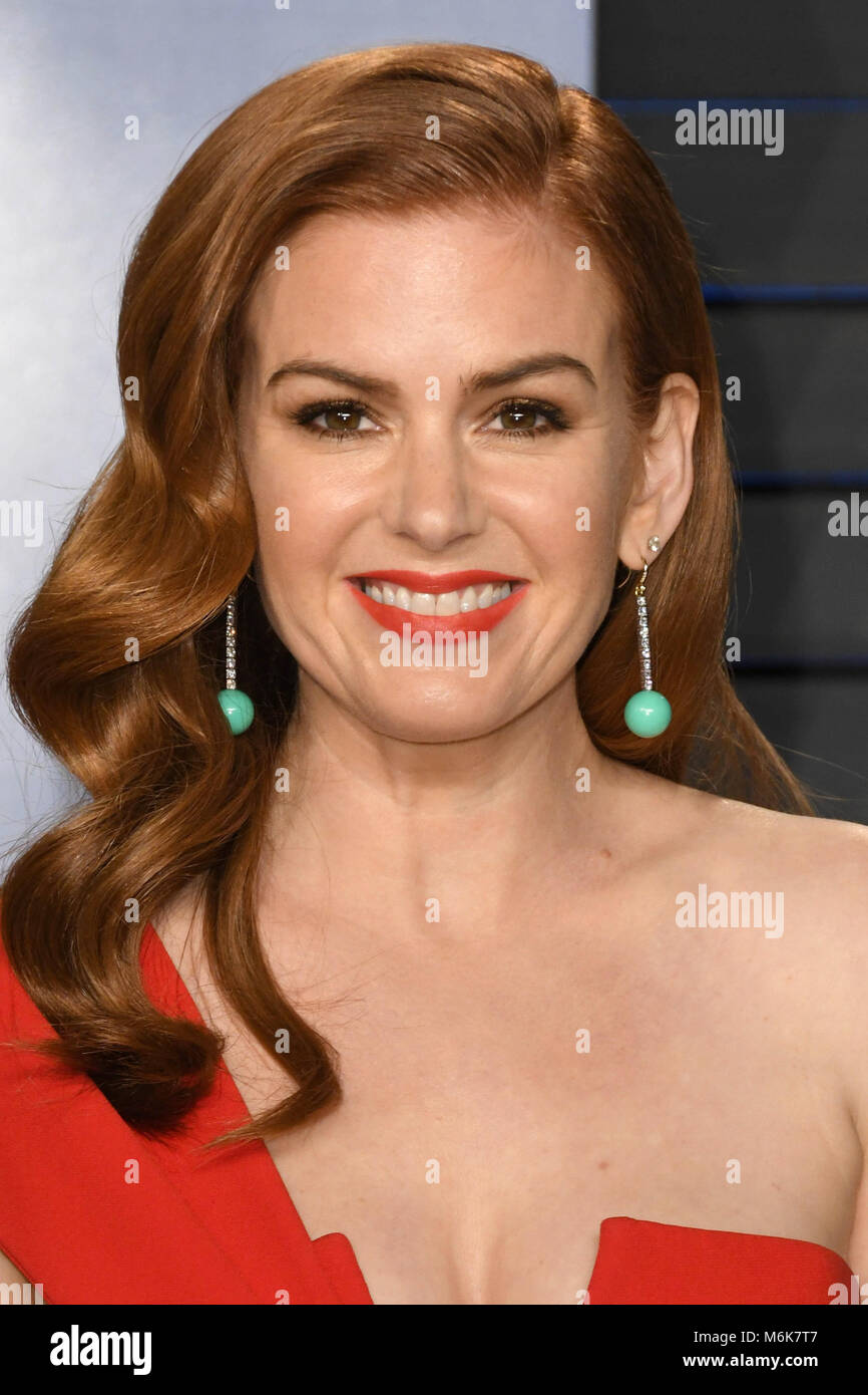 Isla Thompson High Resolution Stock Photography and Images - Alamy