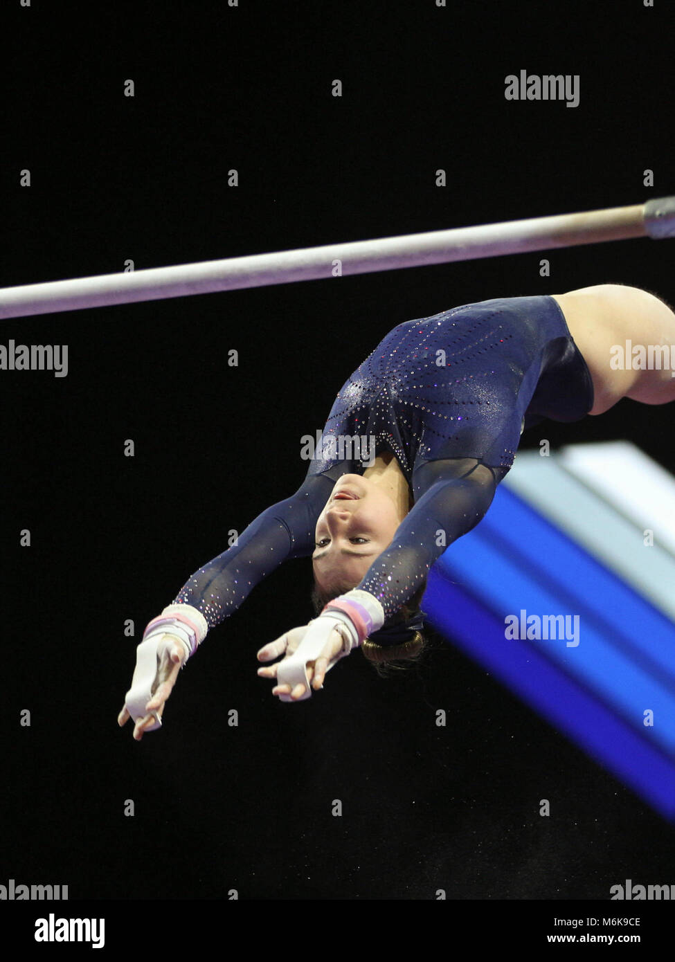 Kelly simm hi-res stock photography and images - Alamy