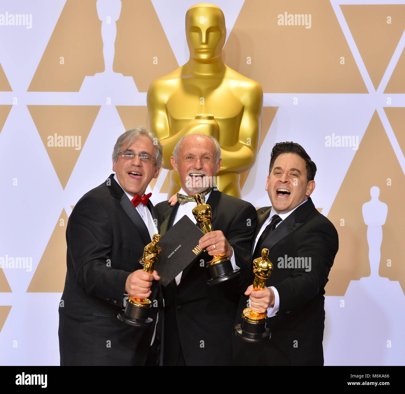 Mark rizzo hi-res stock photography and images - Alamy