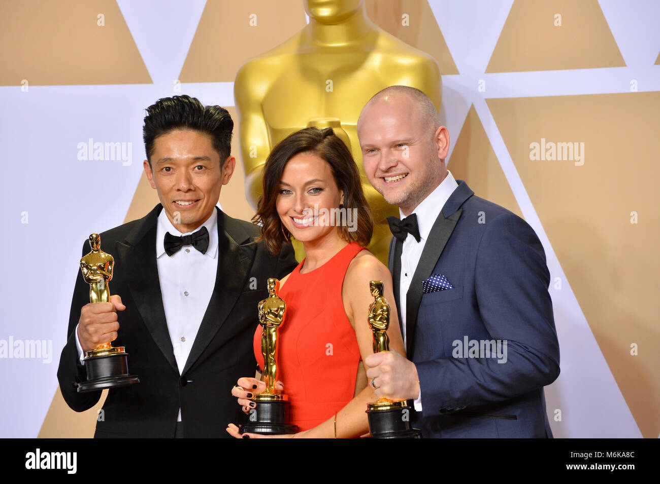 Lucy sibbick hi-res stock photography and images - Alamy