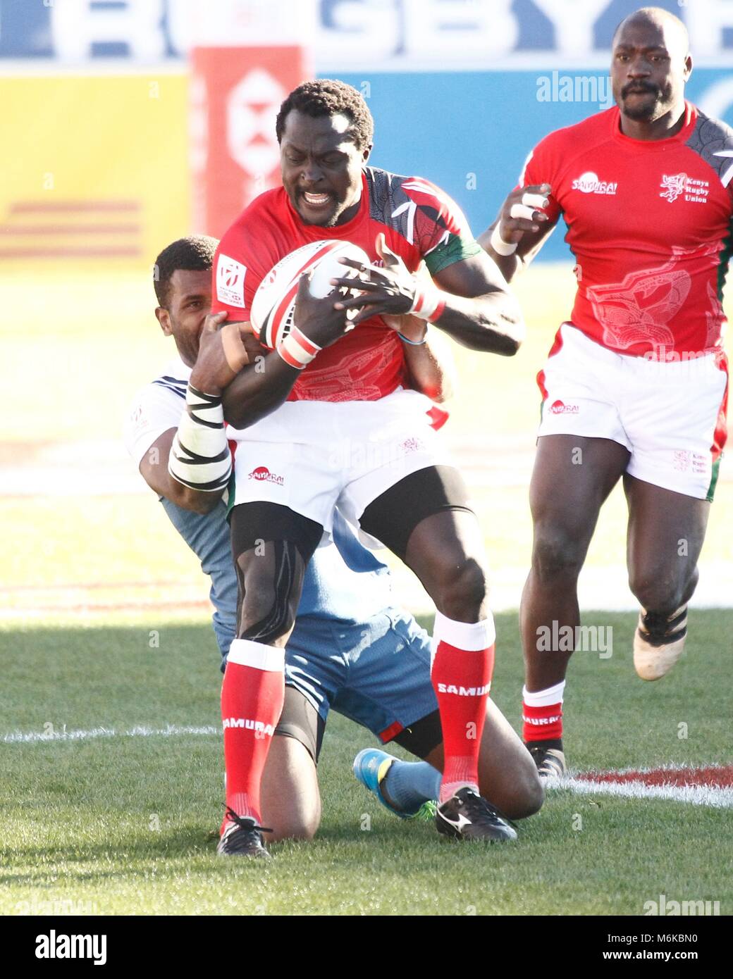 Collins injera of kenya hi-res stock photography and images - Alamy