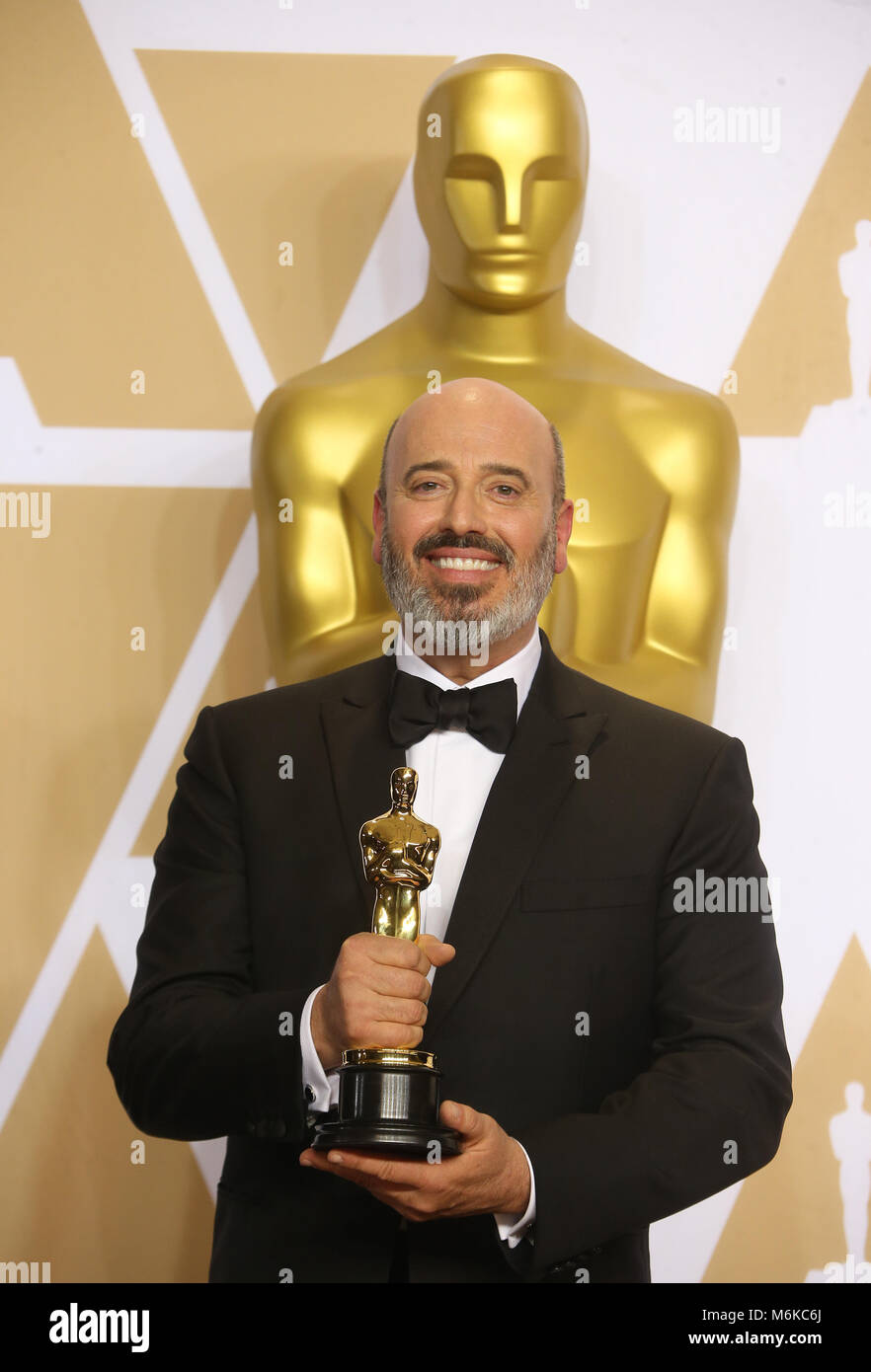 Mark bridges in hi-res stock photography and images - Alamy