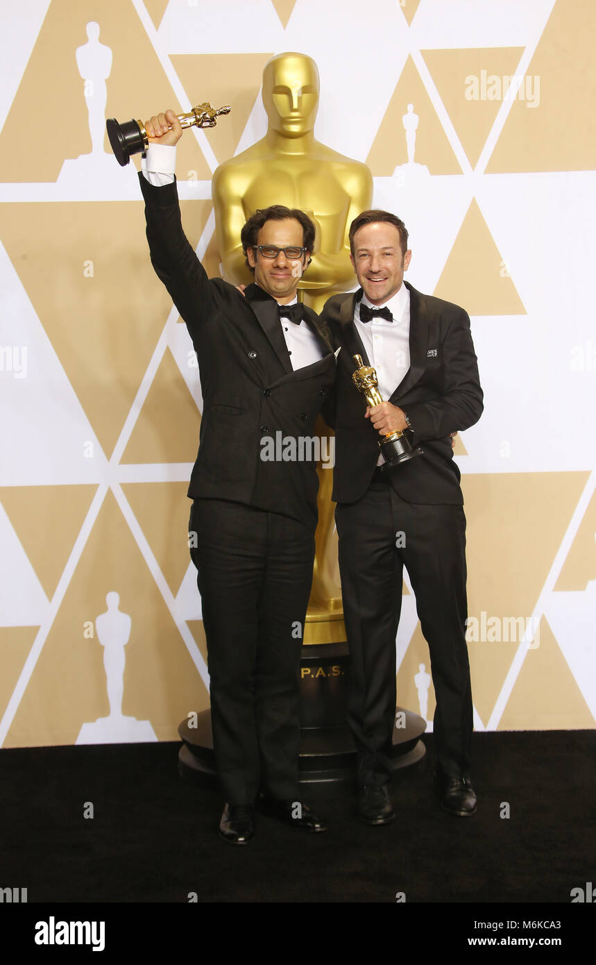 Dan cogan in hi-res stock photography and images - Alamy