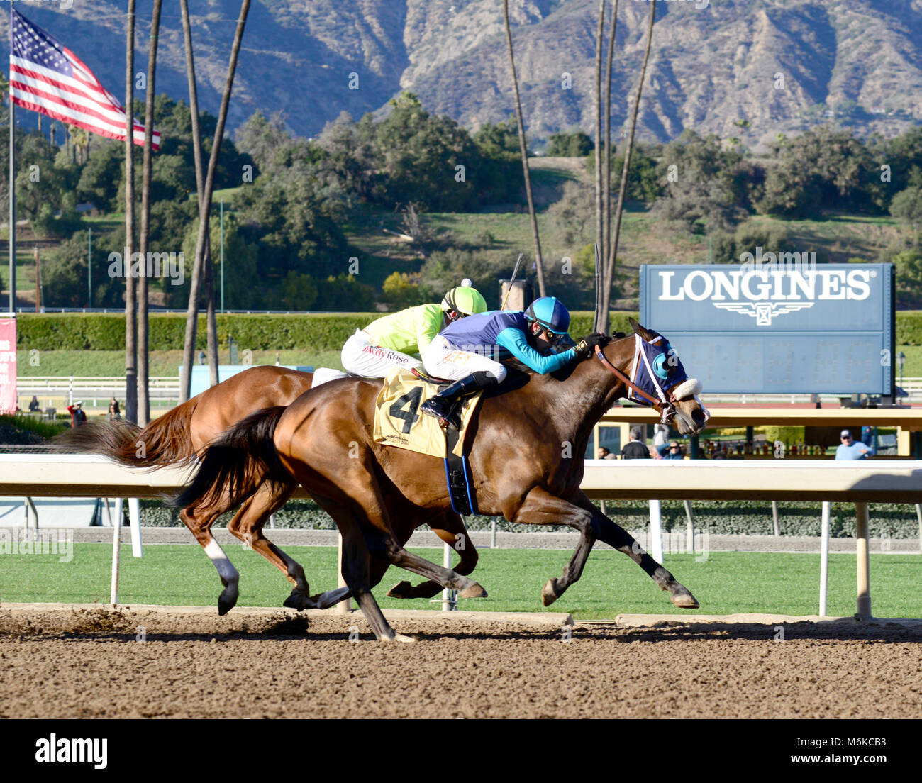 Roman meza hi-res stock photography and images - Alamy