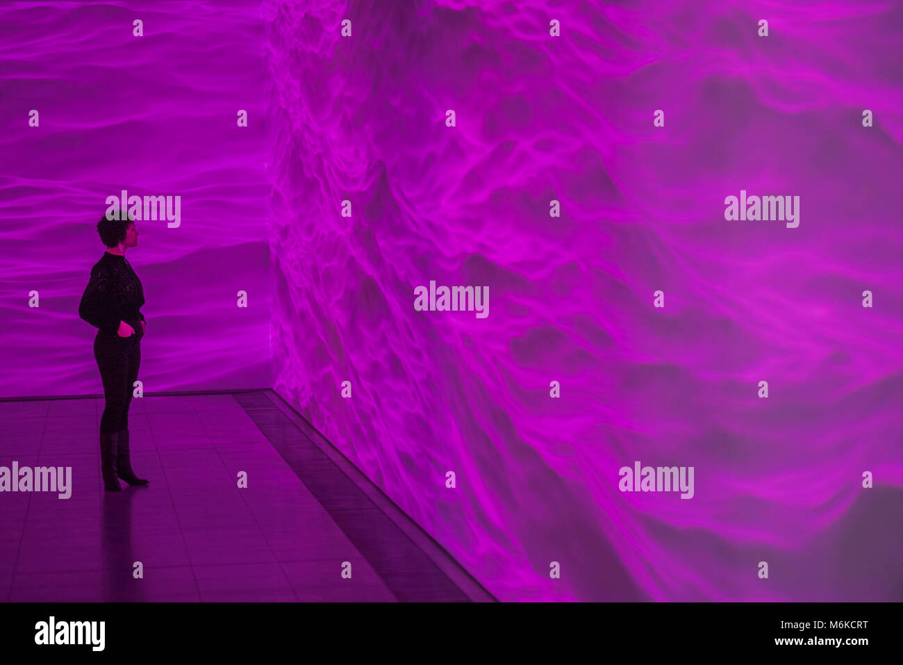 Sondra london hi-res stock photography and images - Alamy