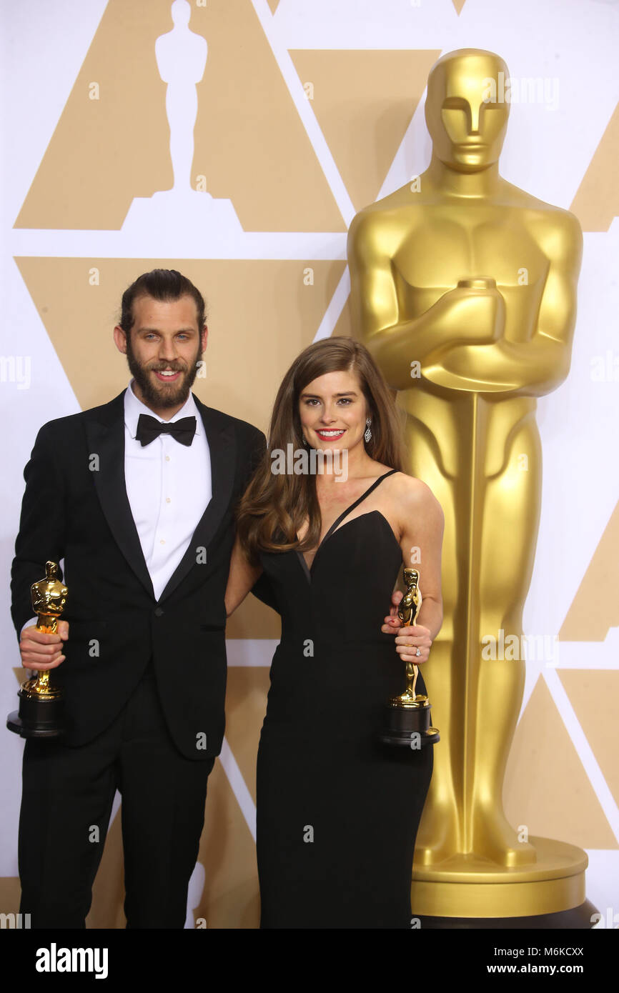 Rachel shenton in hi-res stock photography and images - Alamy