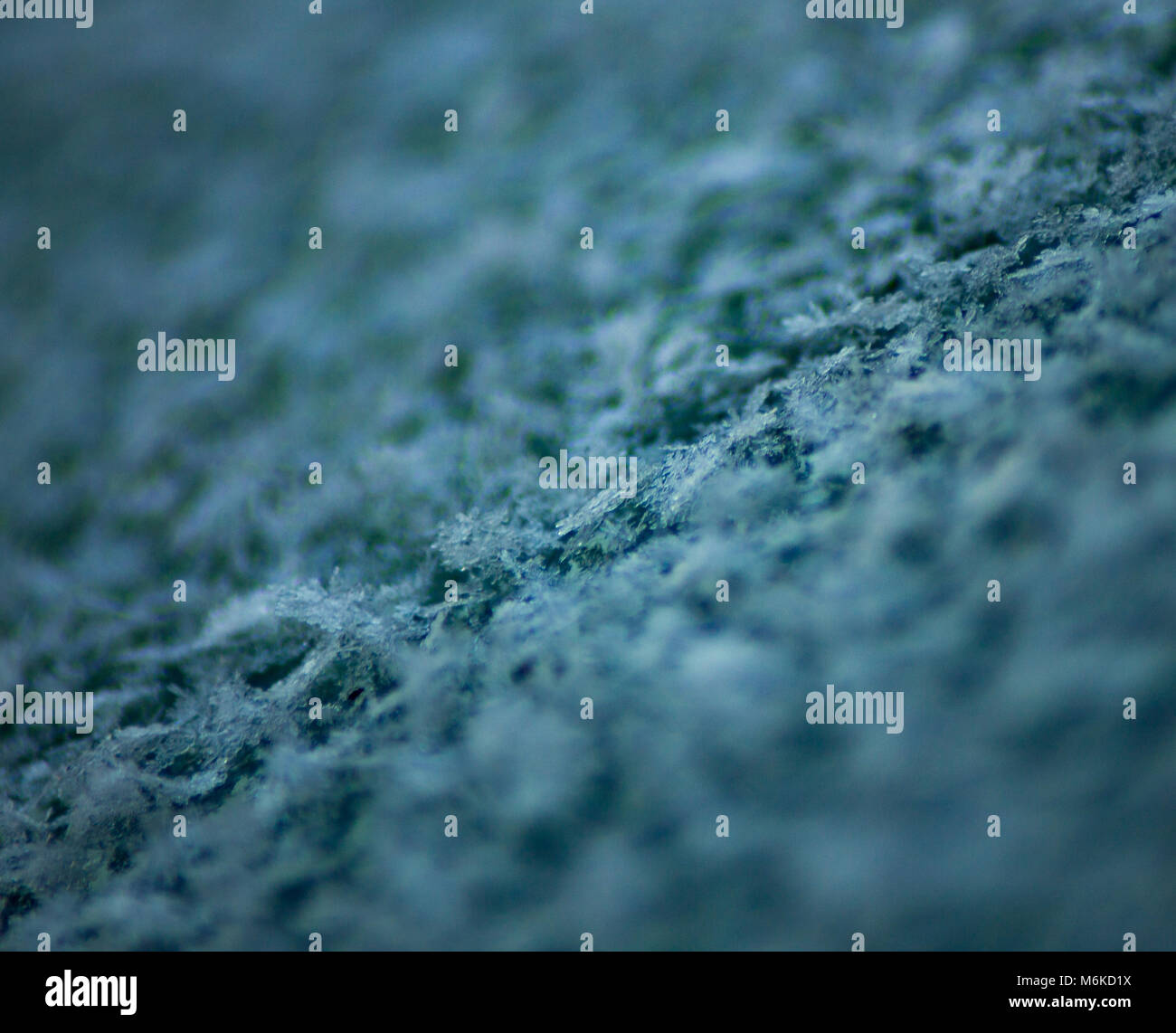 Foreground texture hi-res stock photography and images - Alamy