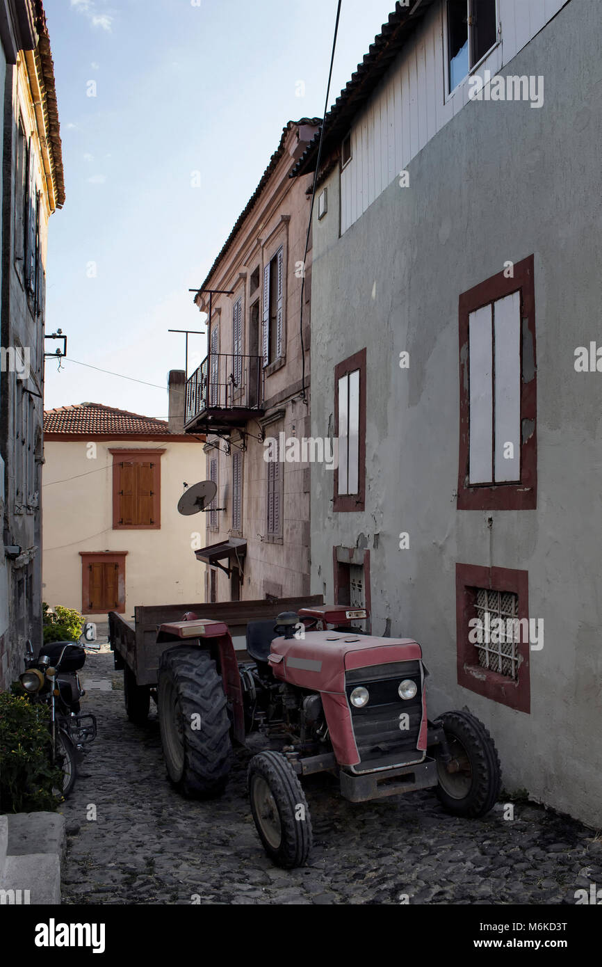 Cunda hi-res stock photography and images - Alamy Cunda hi-res stock photography and images - Alamy