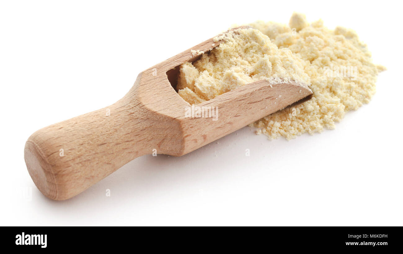 Gram flour hi-res stock photography and images - Alamy