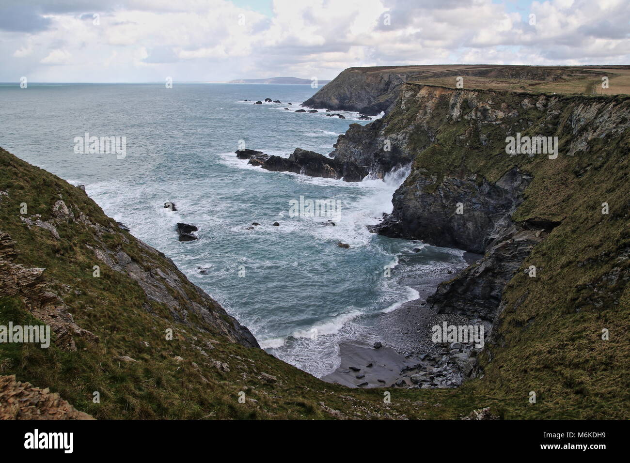 Milton point hi-res stock photography and images - Alamy