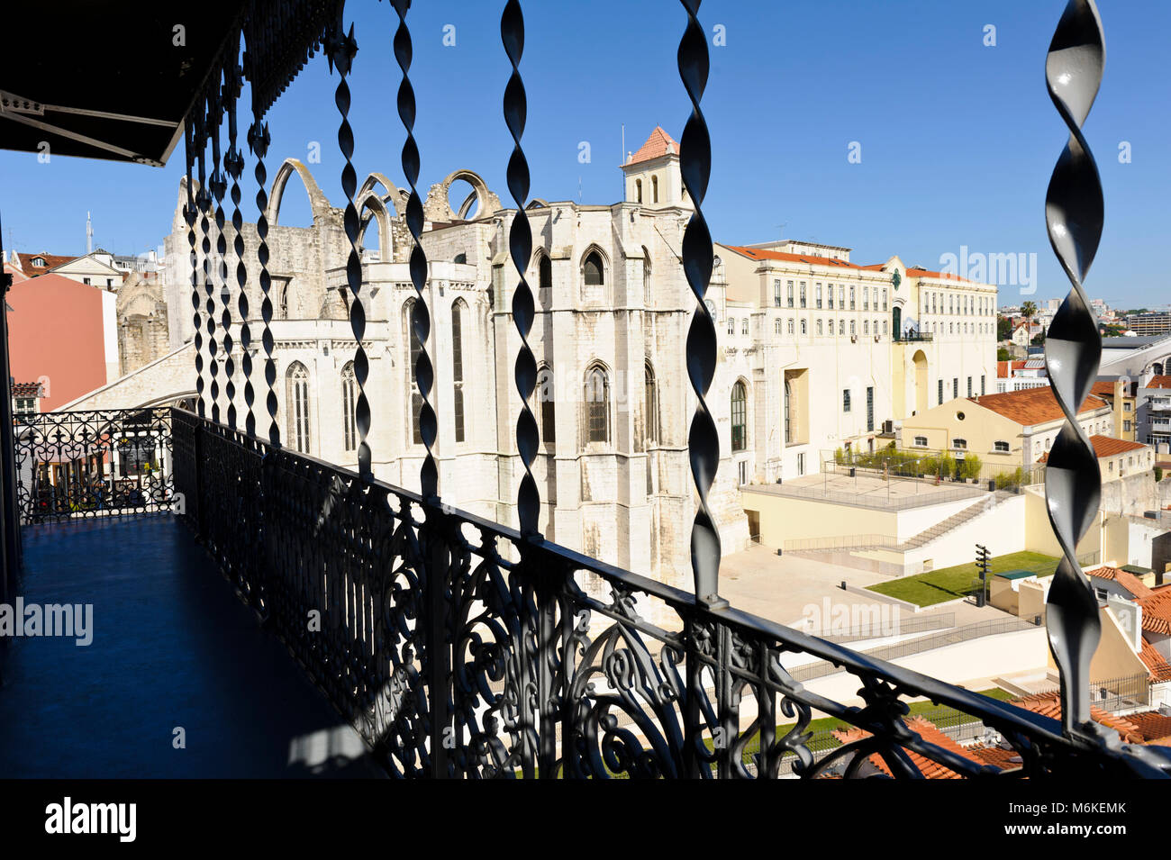 The Convent of Our Lady of Mount Carmel is a former-Roman Catholic ...