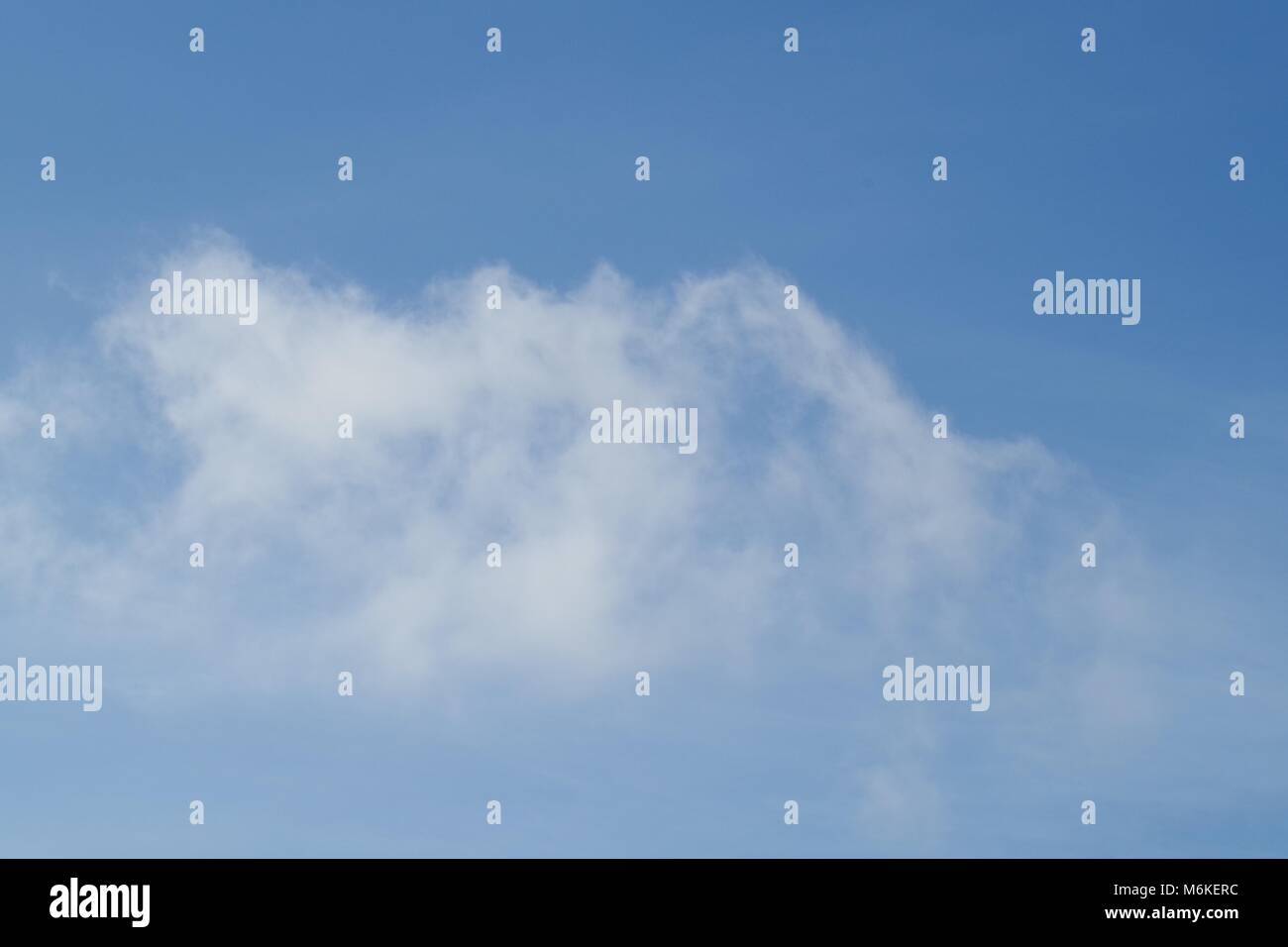 Cumulis cloud hi-res stock photography and images - Alamy