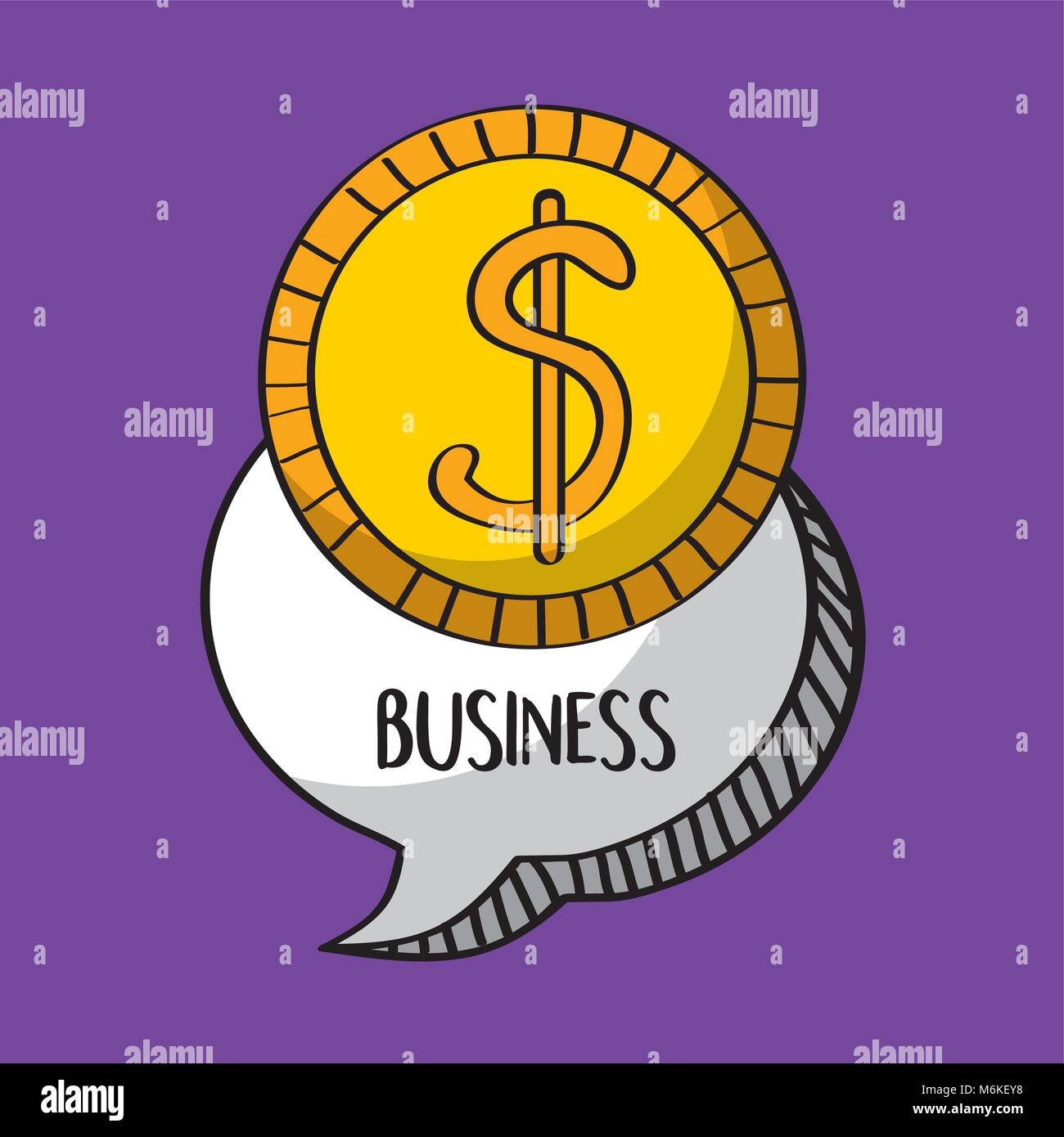 Finance euro dollar calendar Stock Vector Images - Alamy