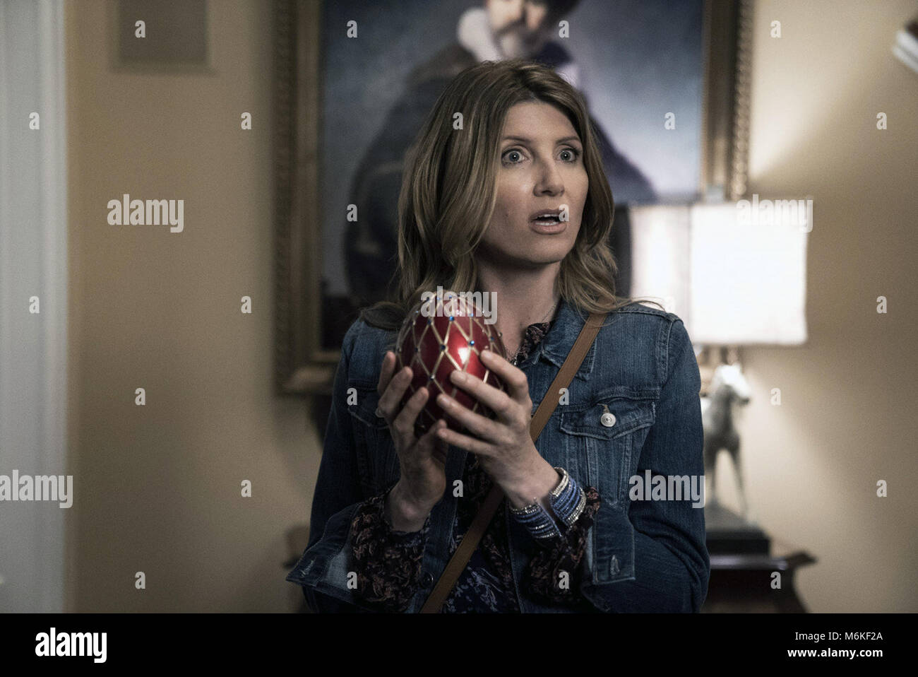 John Francis Daley Girlfriend 2022