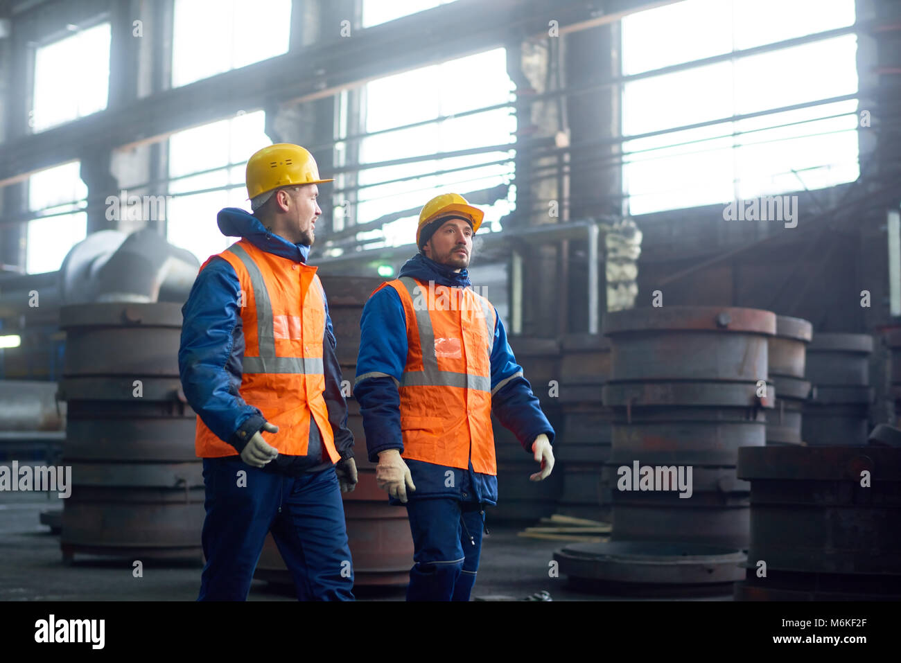 Vest uniform hi-res stock photography and images - Alamy