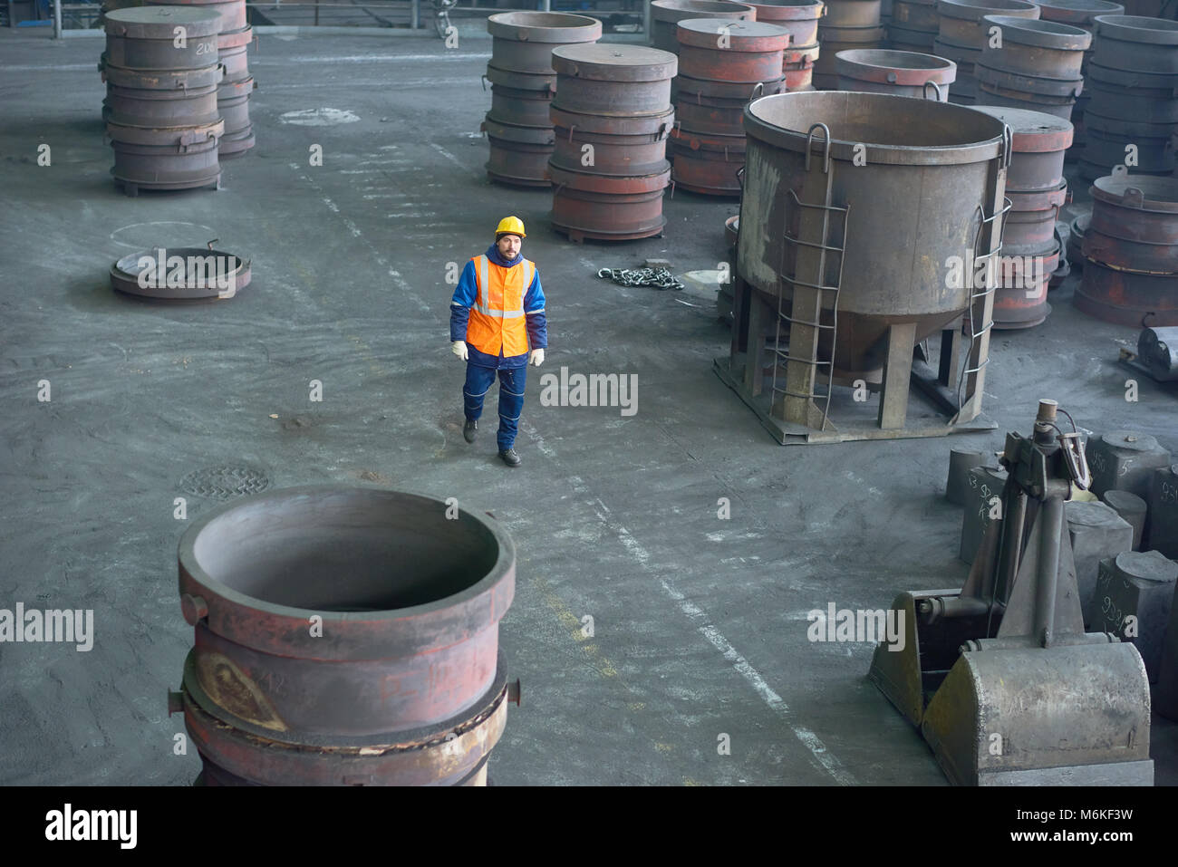 Engineer department hi-res stock photography and images - Alamy Engineer department hi-res stock photography and images - Alamy