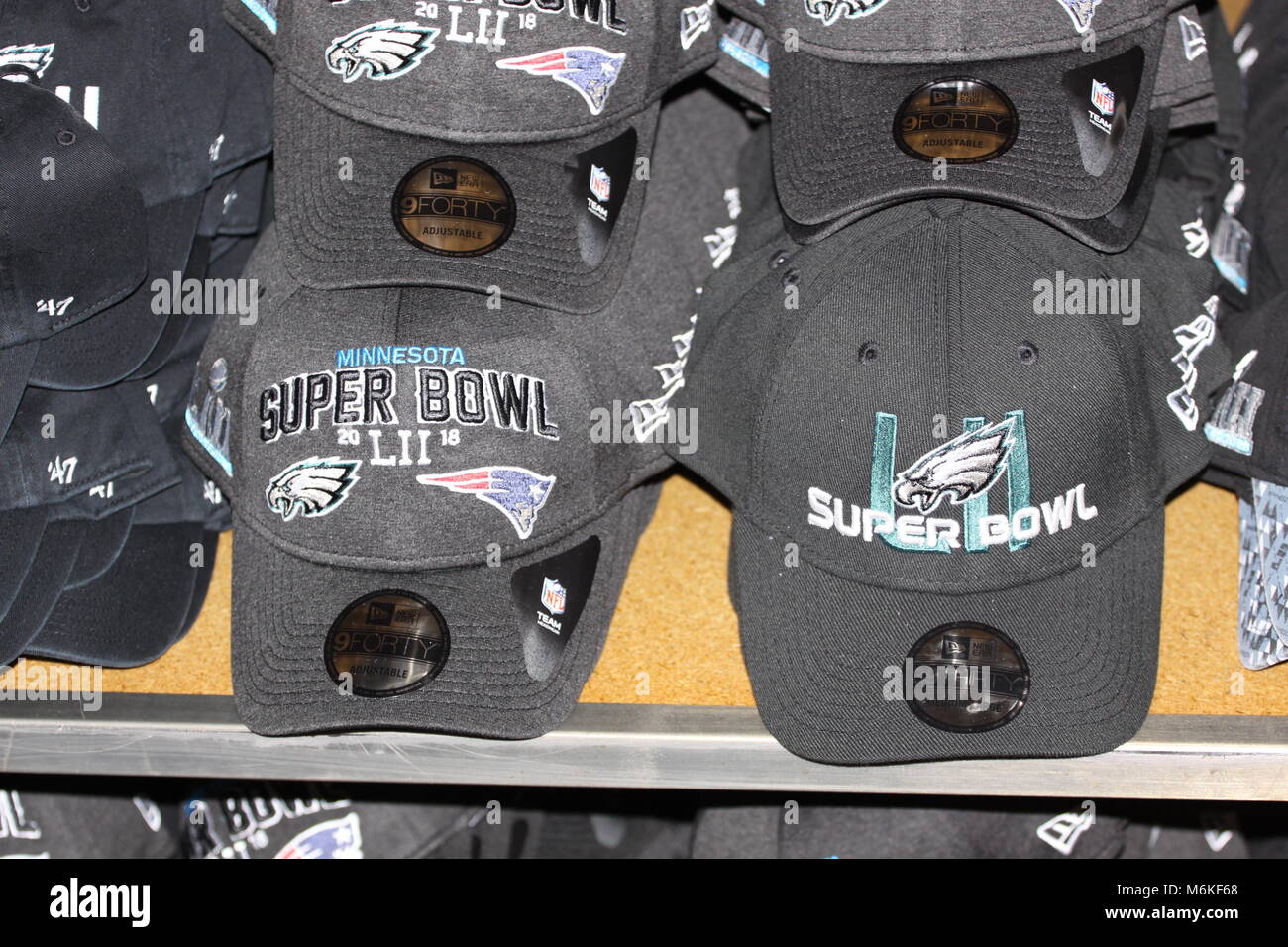 Philadelphia Eagles offensive lineman Lane Johnson attends a meet and ...