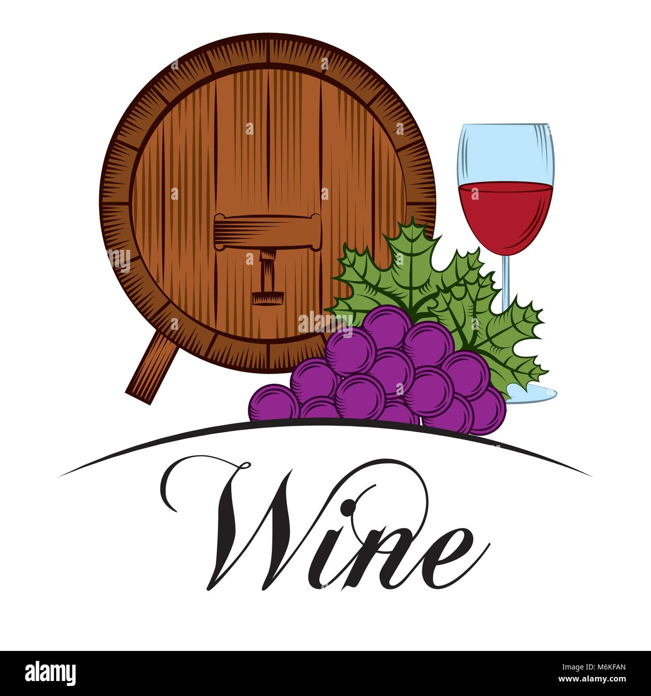 Alcohol tester Cut Out Stock Images & Pictures - Alamy