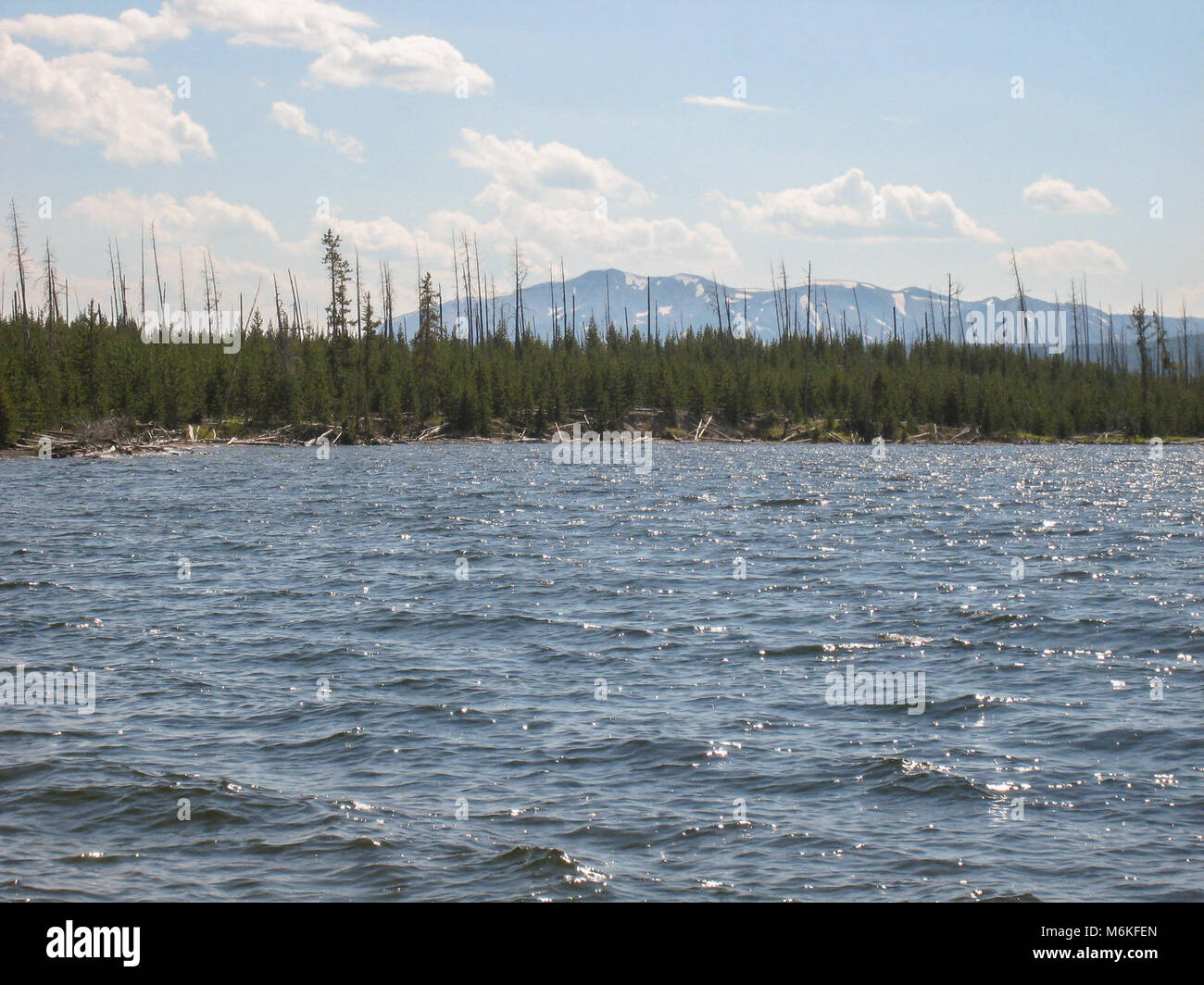 Delusion lake hi-res stock photography and images - Alamy