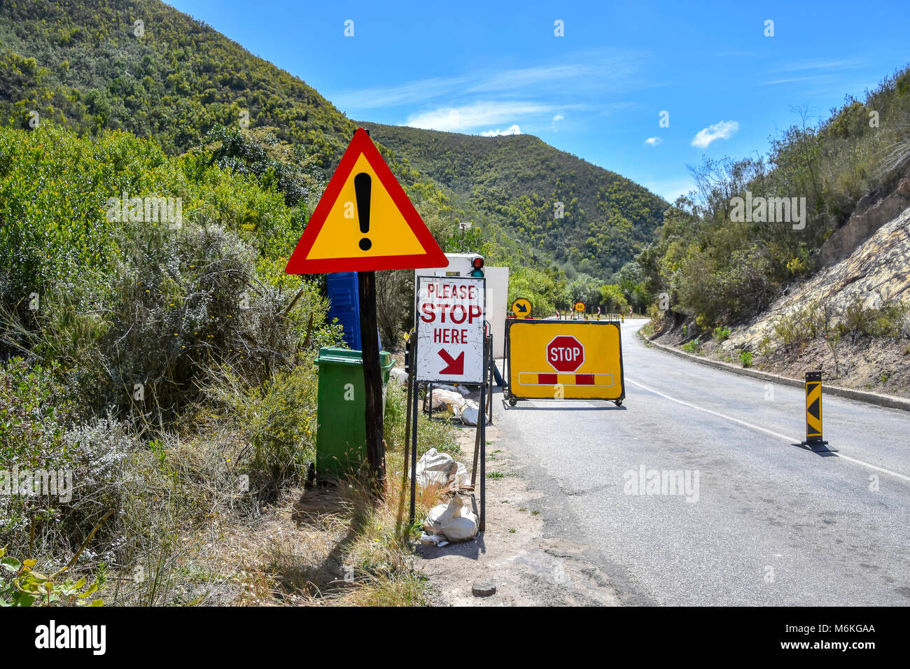 Roa symbol hi-res stock photography and images - Alamy
