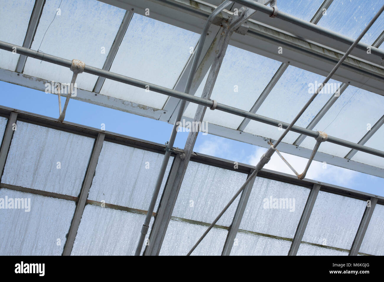 Glass window vent hi-res stock photography and images - Alamy