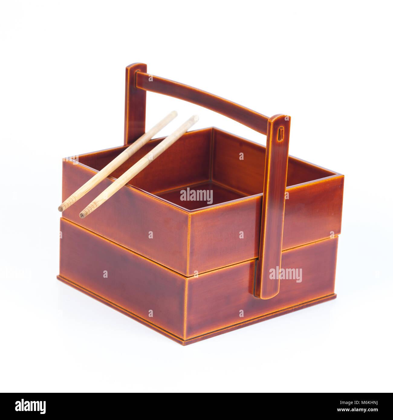 Japanese bento box hi-res stock photography and images - Alamy