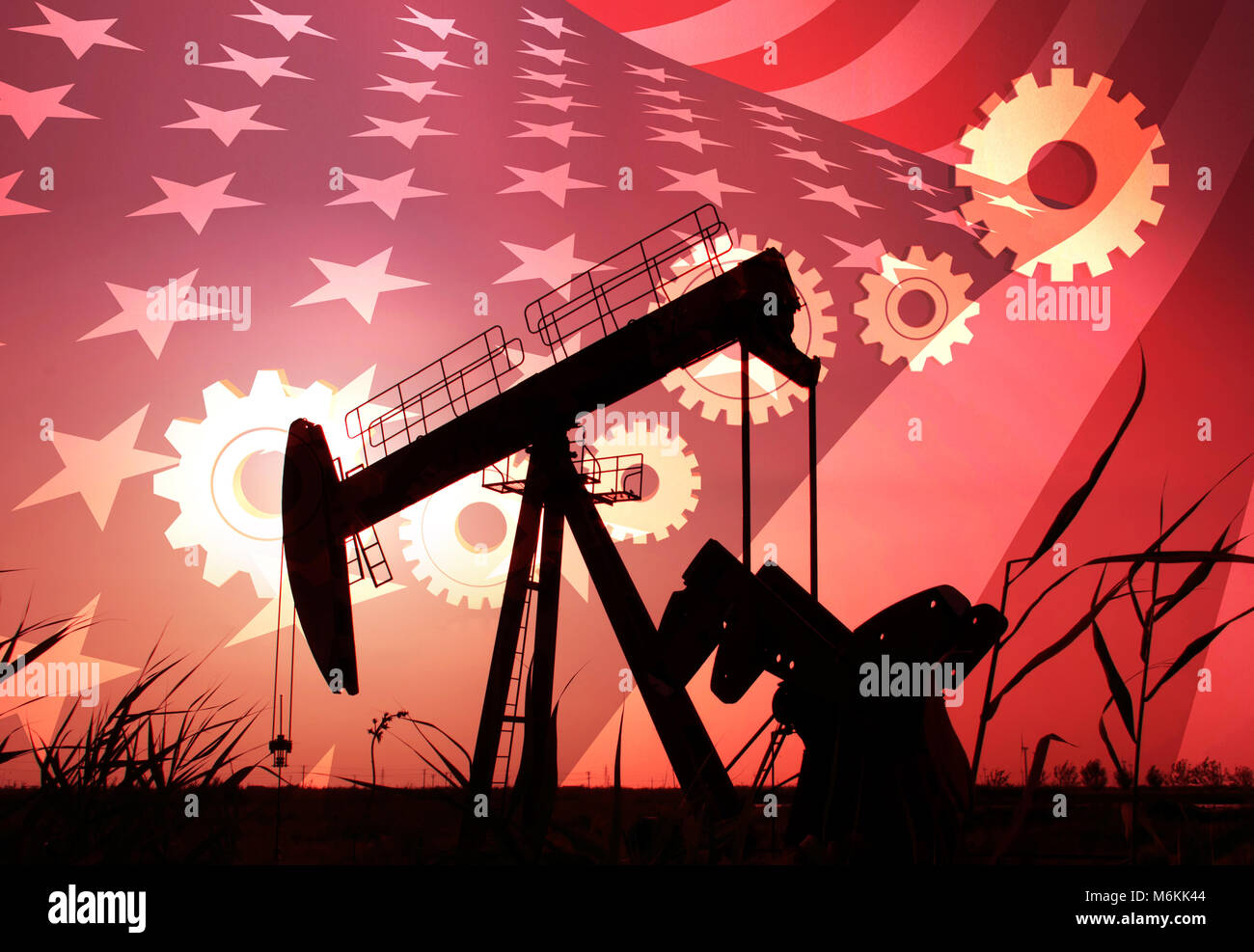 Economic cohesion hi-res stock photography and images - Alamy