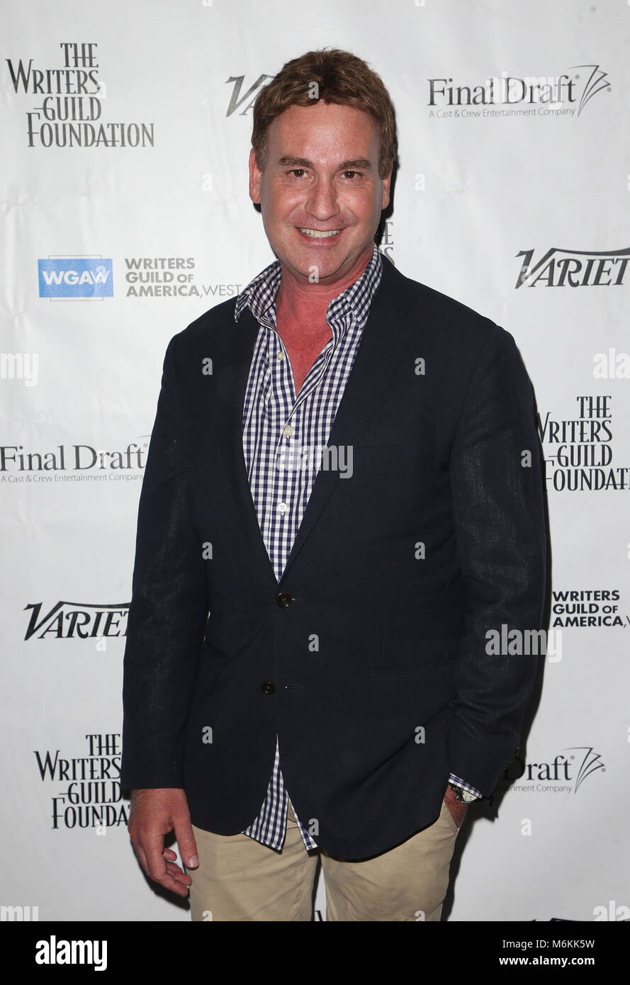 Steven rogers hi-res stock photography and images - Alamy