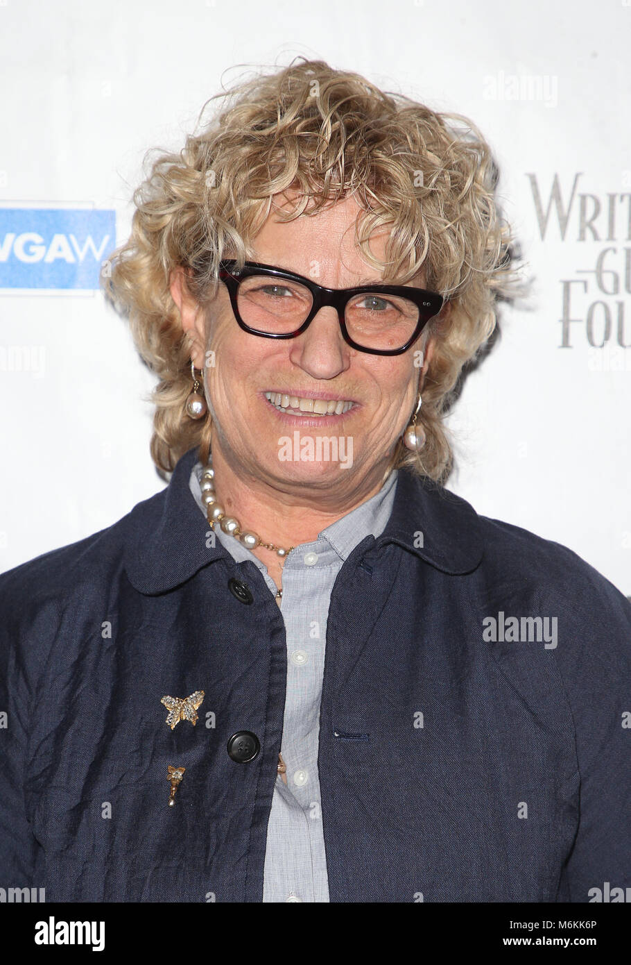 Claudia eller hi-res stock photography and images - Alamy