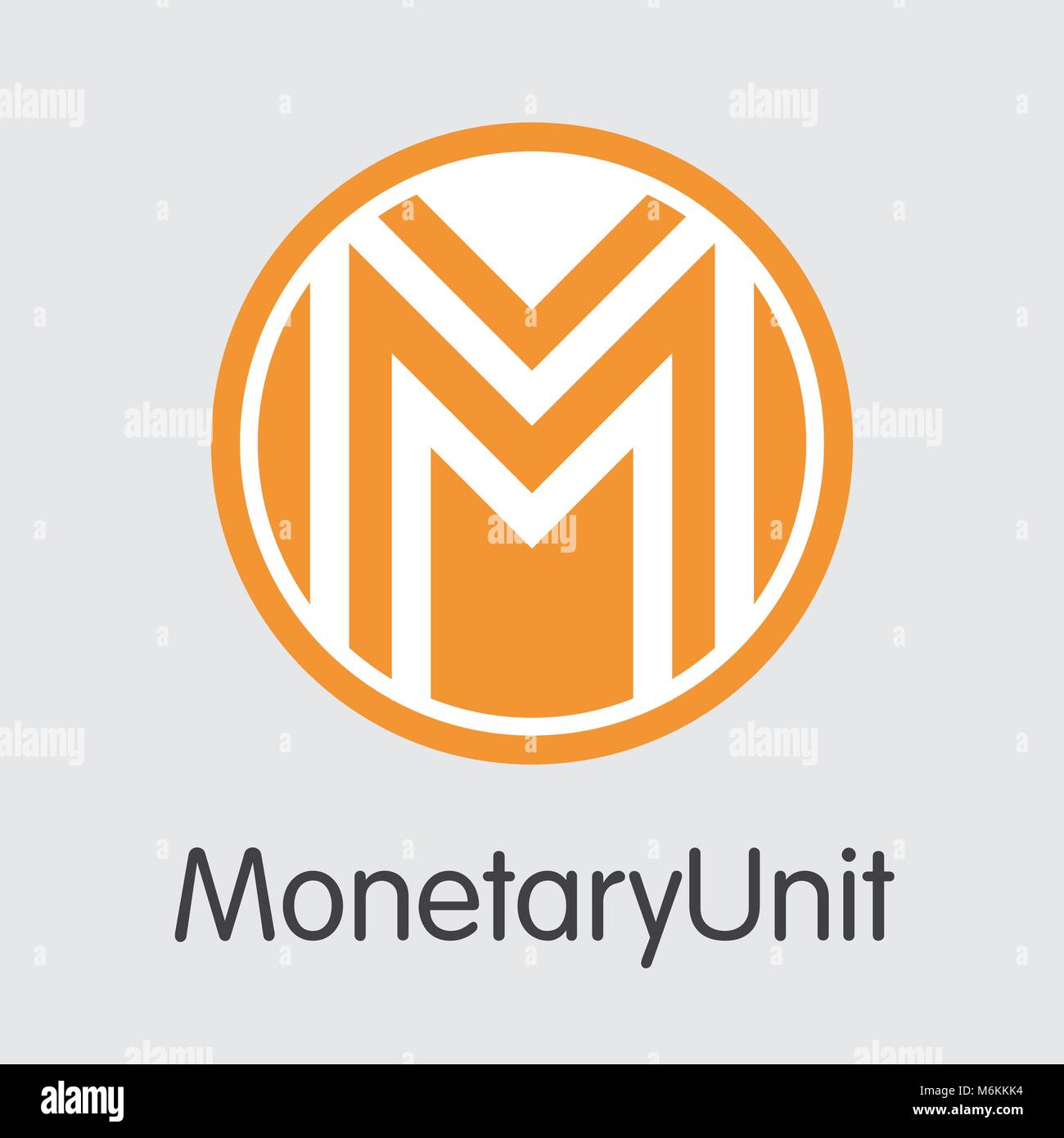 Monetary_unit hi-res stock photography and images - Alamy