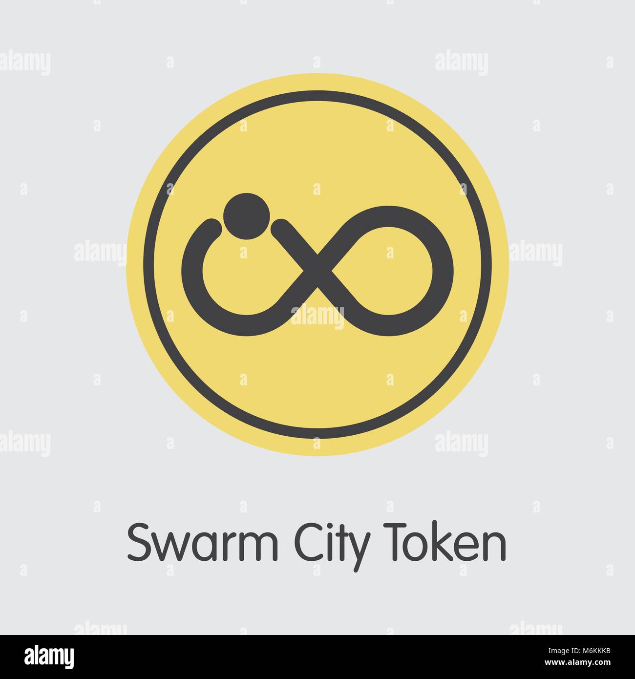 Swt logo hi-res stock photography and images - Alamy