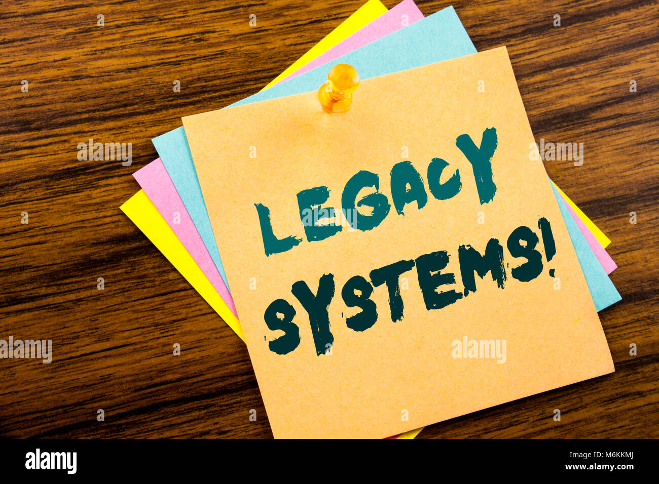 Hand writing text caption inspiration showing Legacy Systems. Business ... Hand writing text caption inspiration showing Legacy Systems. Business ...