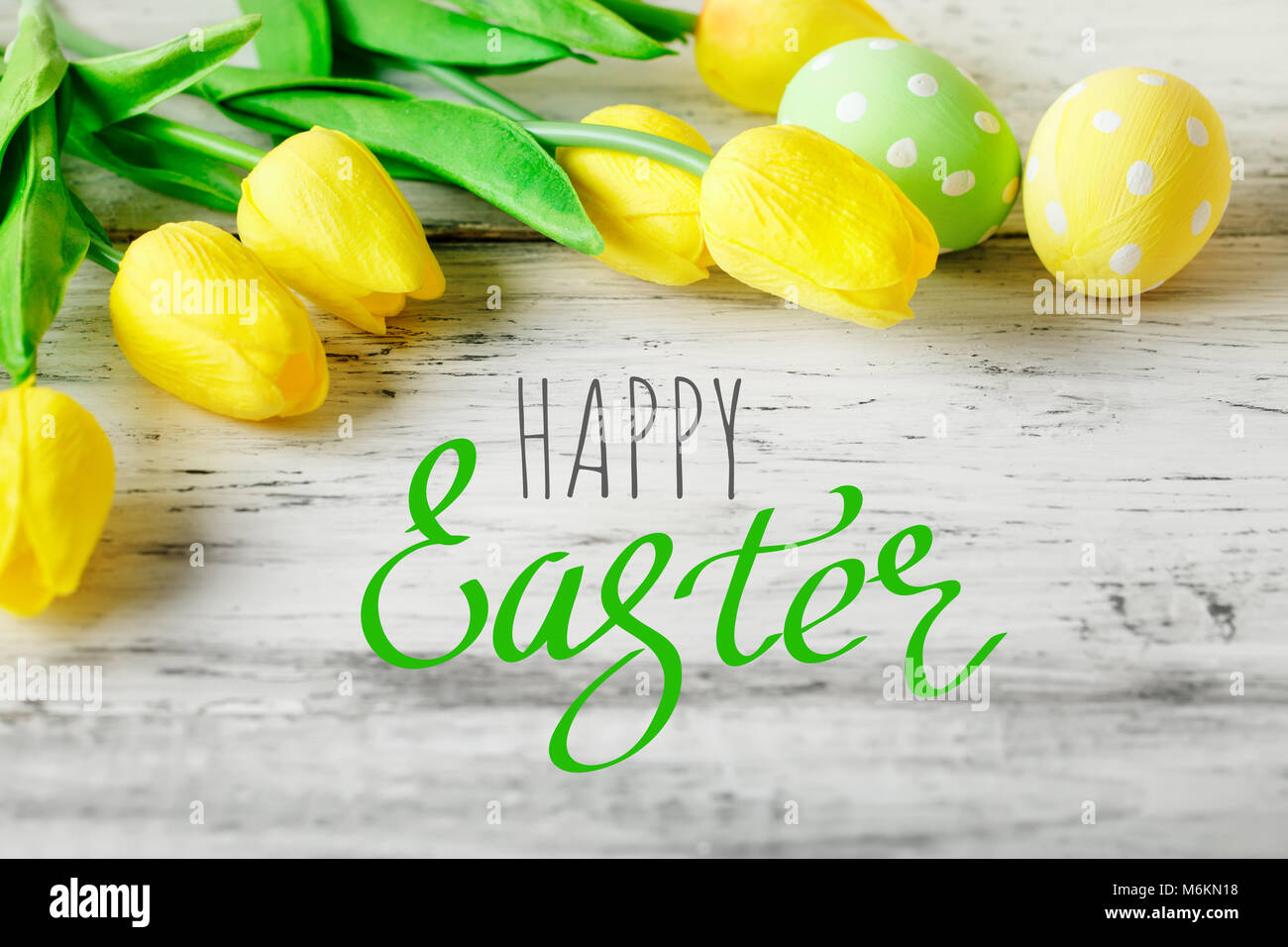 Easter 2022 Background