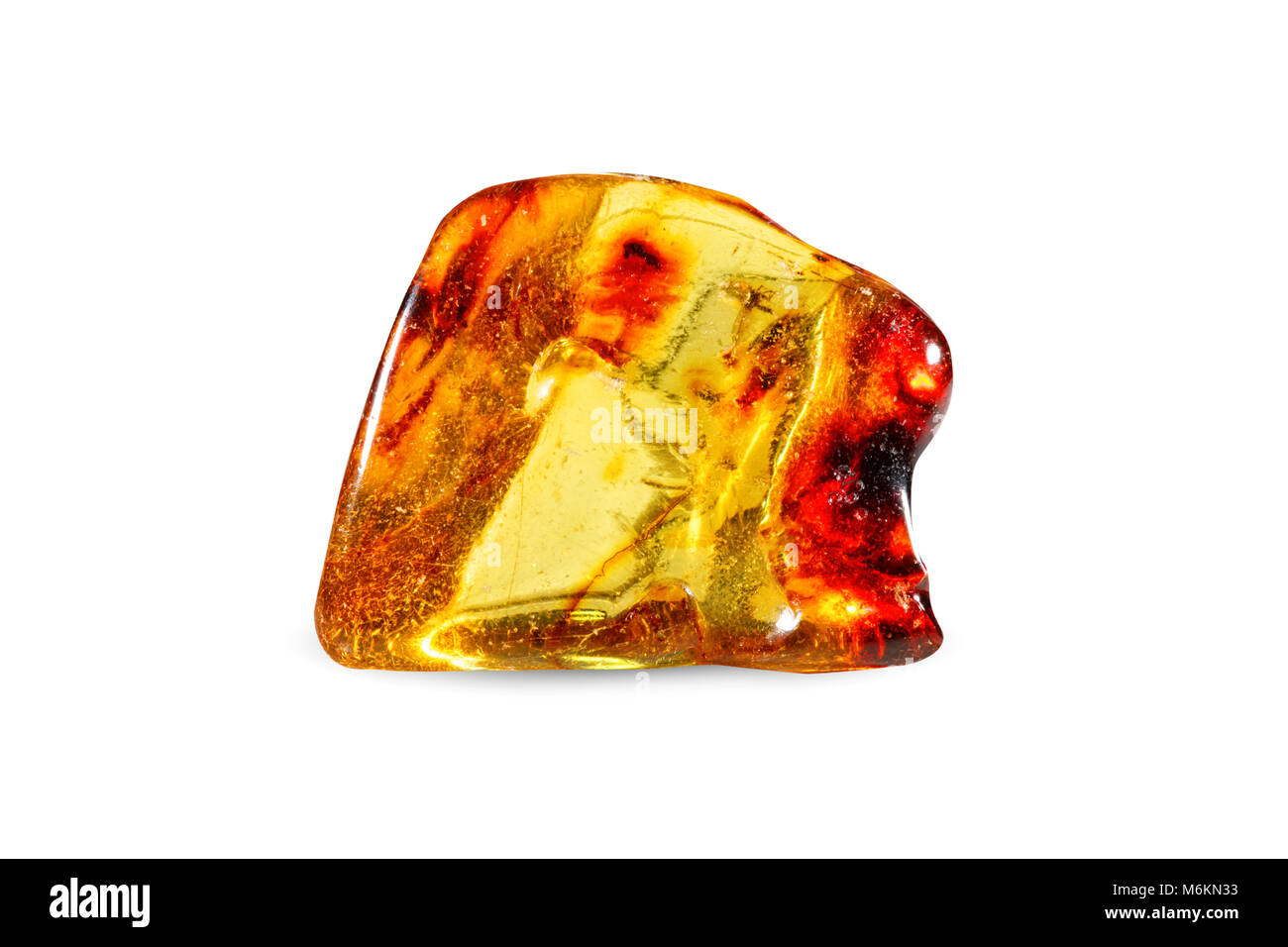 Resin gemstone hi-res stock photography and images - Alamy