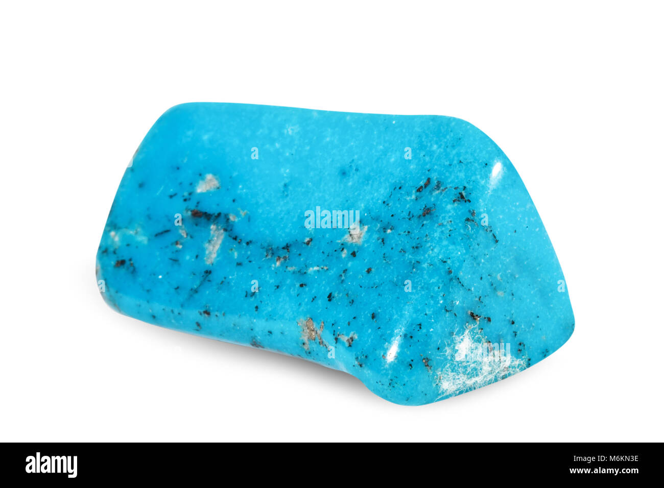 Turquenite Stock Photos & Turquenite Stock Images - Alamy