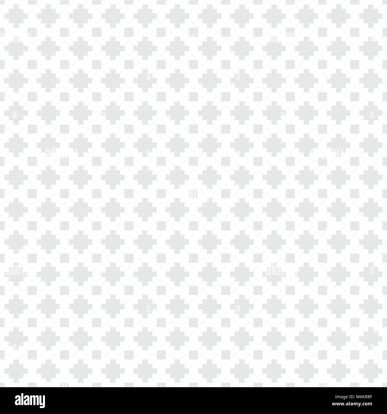 Seamless pattern. Abstract geometrical background. Modern stylish texture. Regularly repeating ...