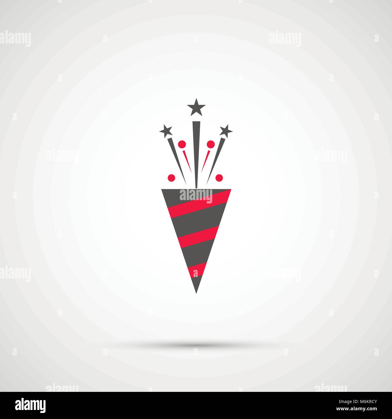 Slapstick hi-res stock photography and images - Alamy