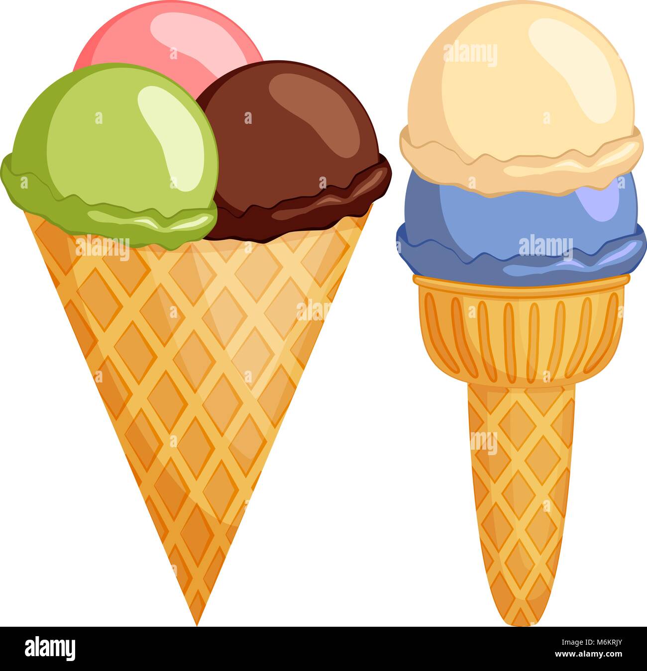 Blue rose blueberry Stock Vector Images - Alamy