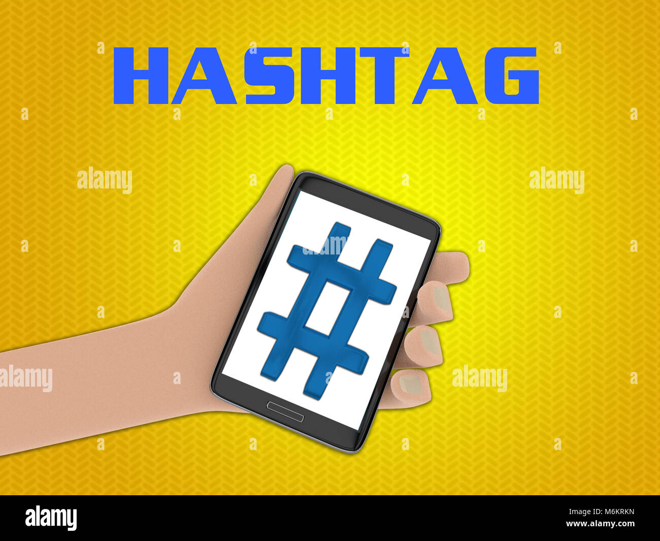 Cellulr hi-res stock photography and images - Alamy