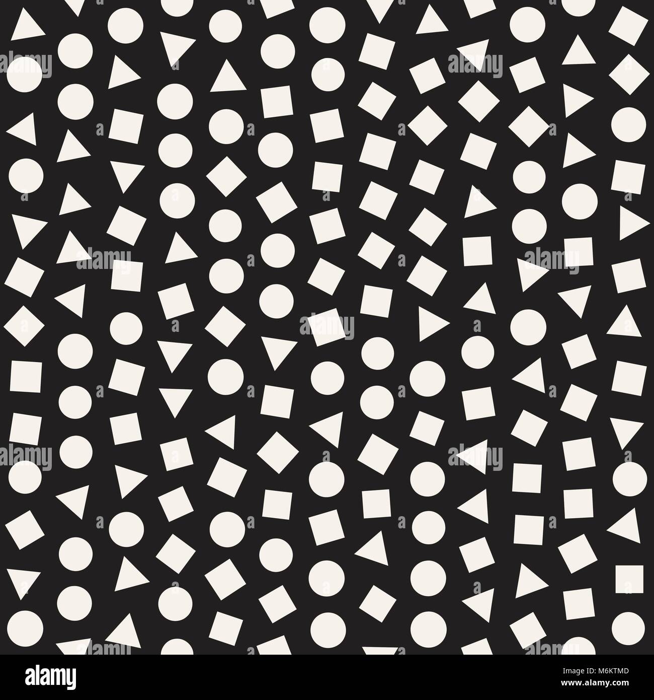 Scatter randomly Stock Vector Images - Alamy